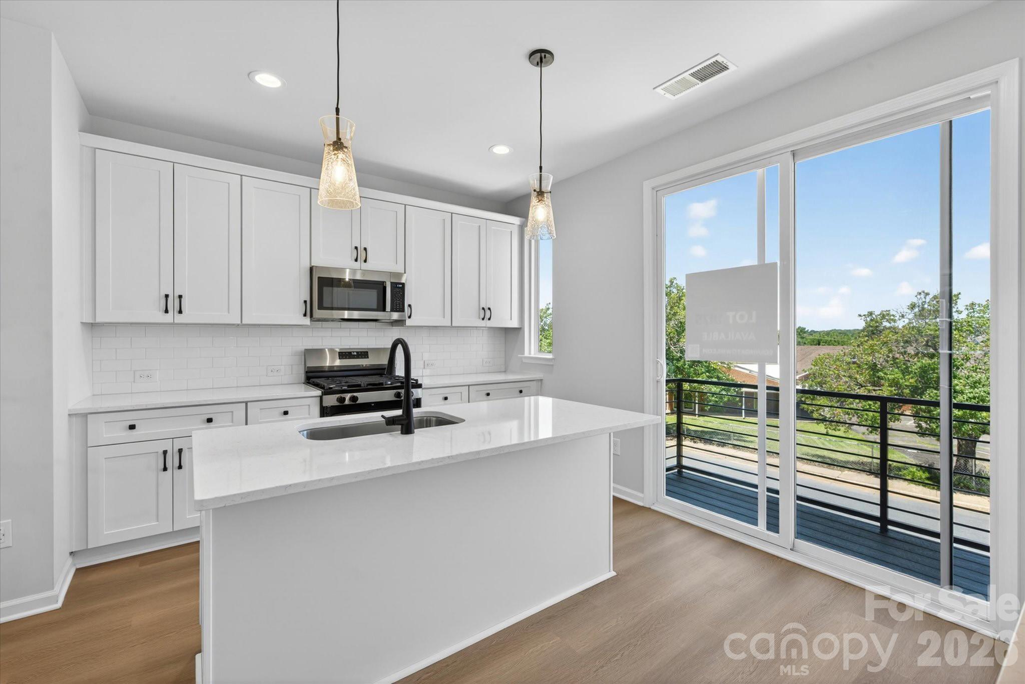 Home for sale at 1618 Spring StreetEQX1875, Charlotte, NC — photo 1 of 45