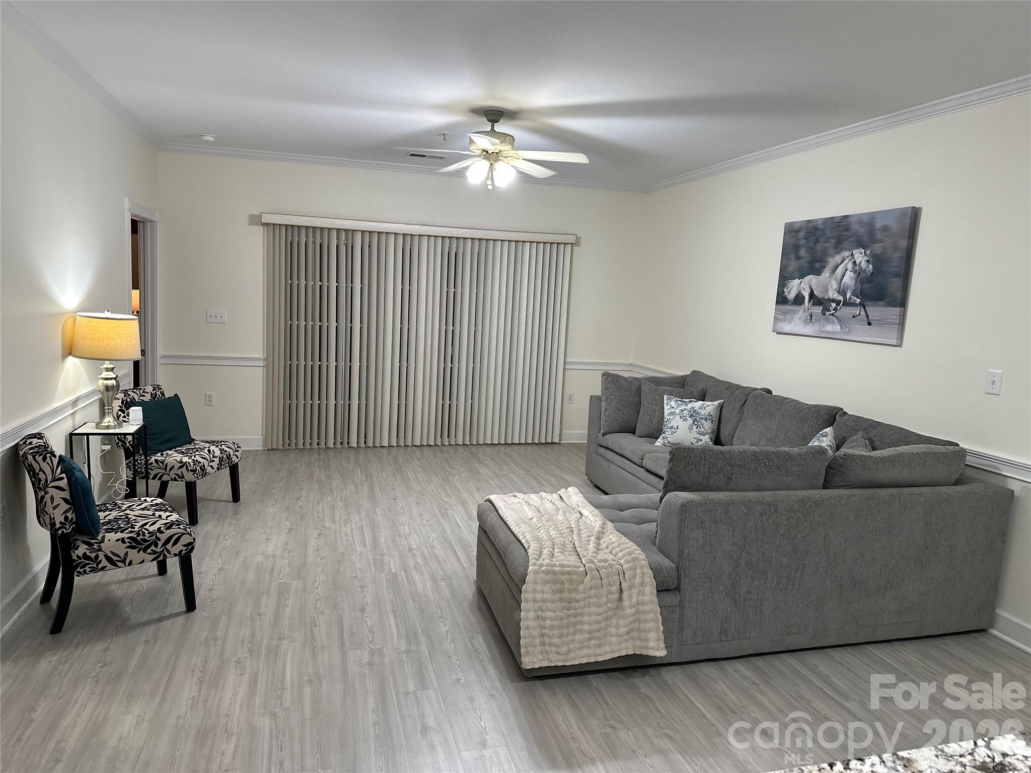 Photo 3 of 9047 Meadow Vista Road104, Charlotte, NC
