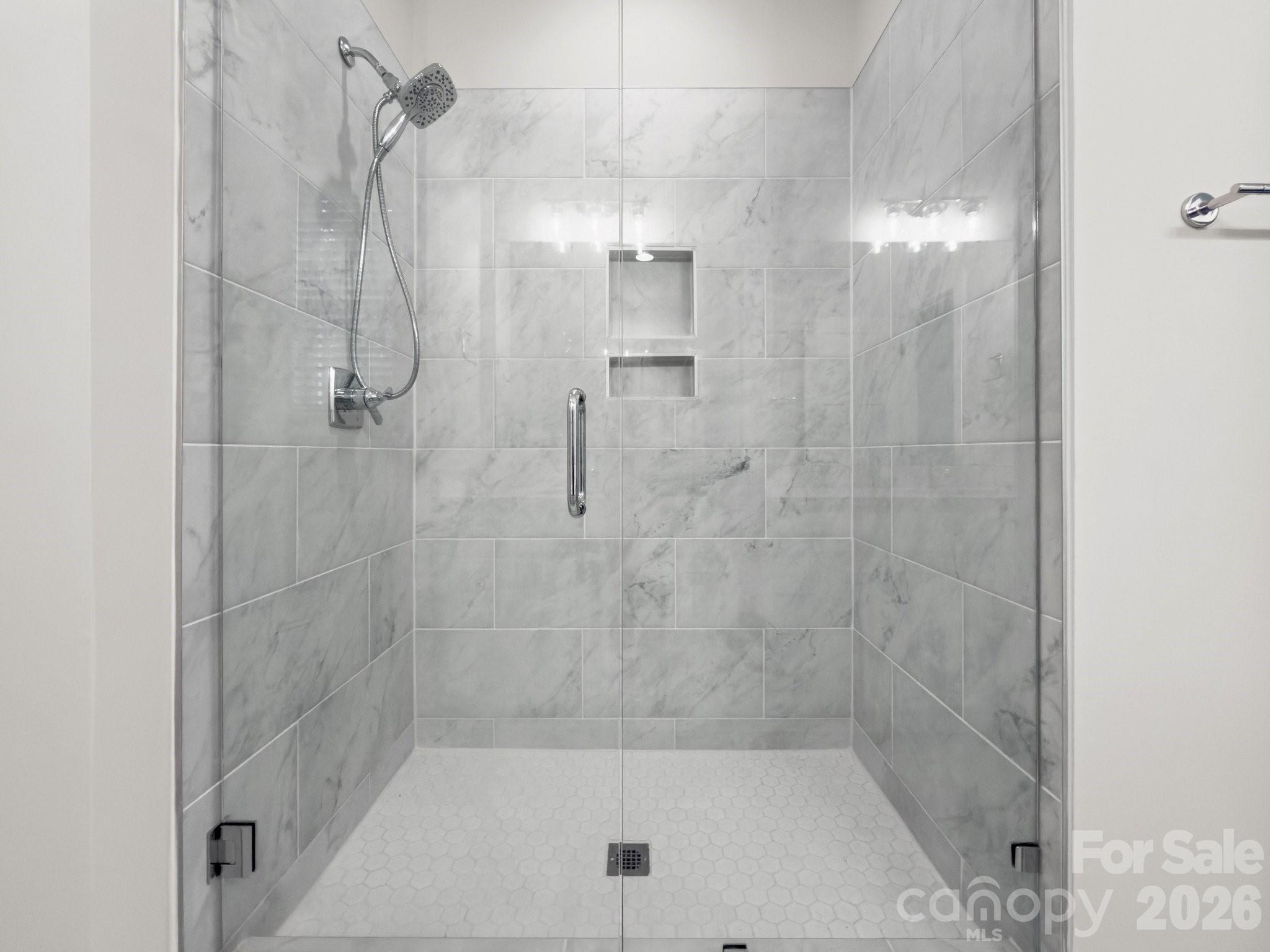 5003 York Park Lane, Charlotte, NC - photo 26 of 43
