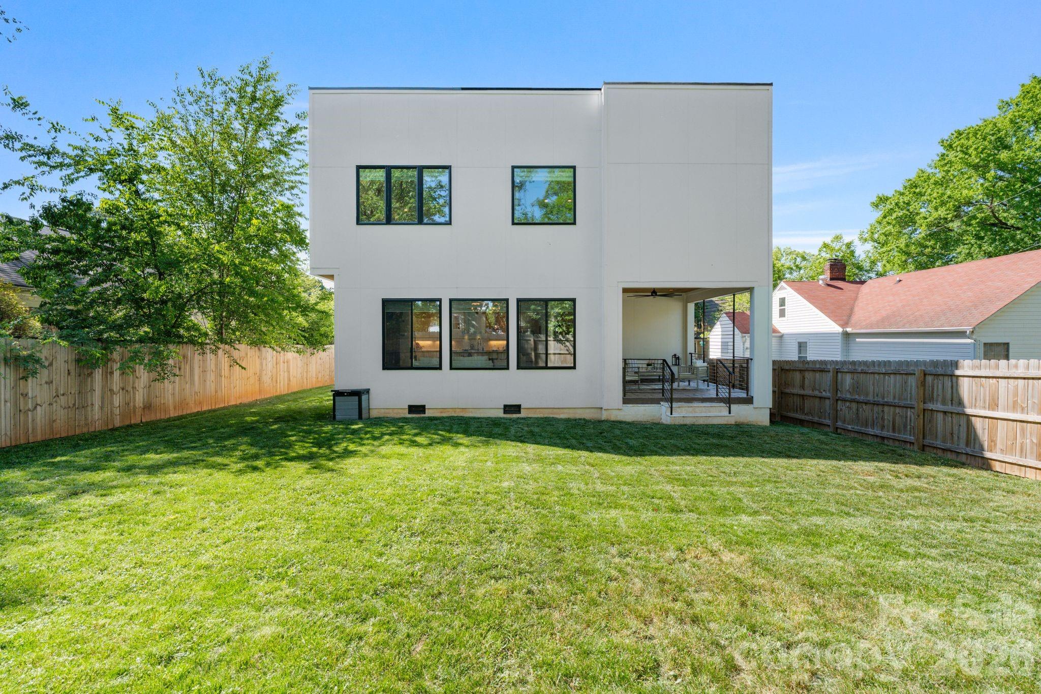 Photo 44 of 3008 Holt Street, Charlotte, NC