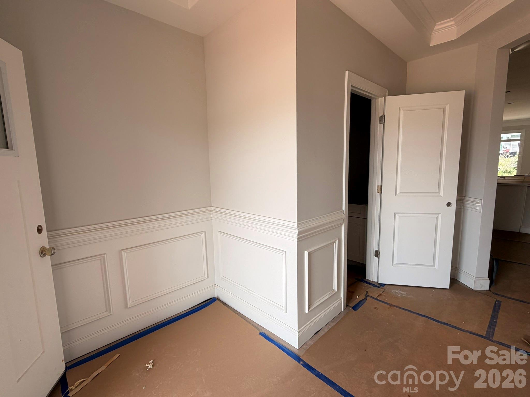 4353 Black Court, Harrisburg, NC - photo 2 of 15