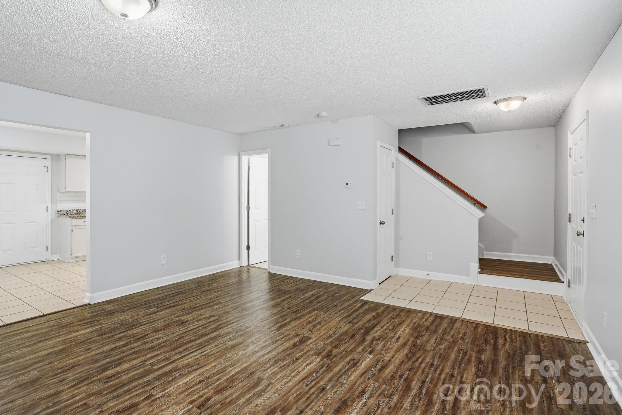 Photo 5 of 2314 Hope Valley Lane, Charlotte, NC