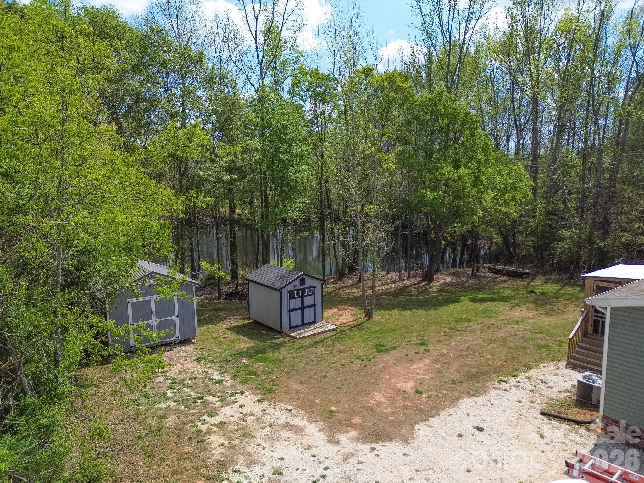 Photo 3 of 2311 S Lafayette Street, Shelby, NC