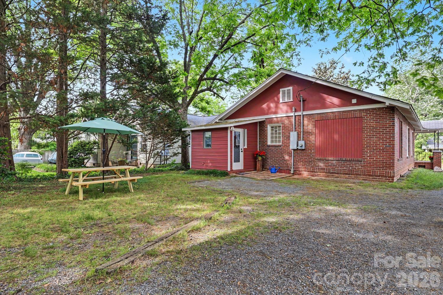 Photo 43 of 1012 E 35th Street, Charlotte, NC