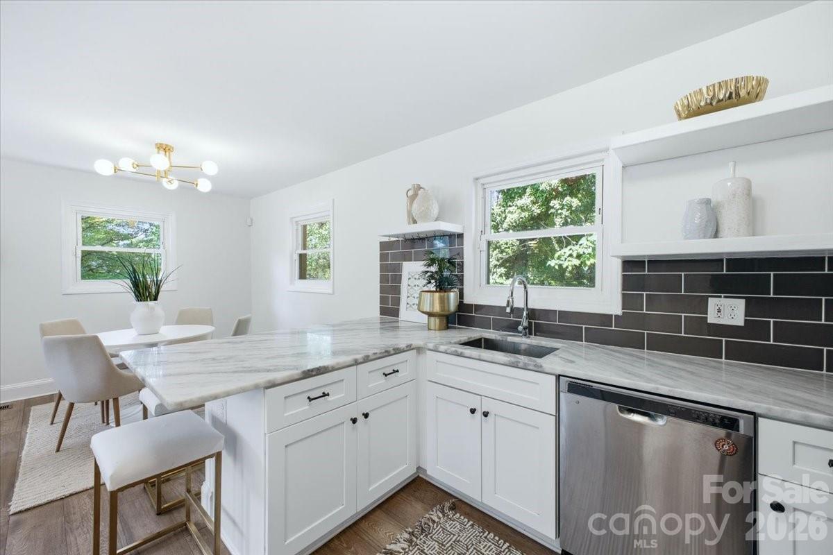 1815 Haines Street, Charlotte, NC - photo 14 of 34