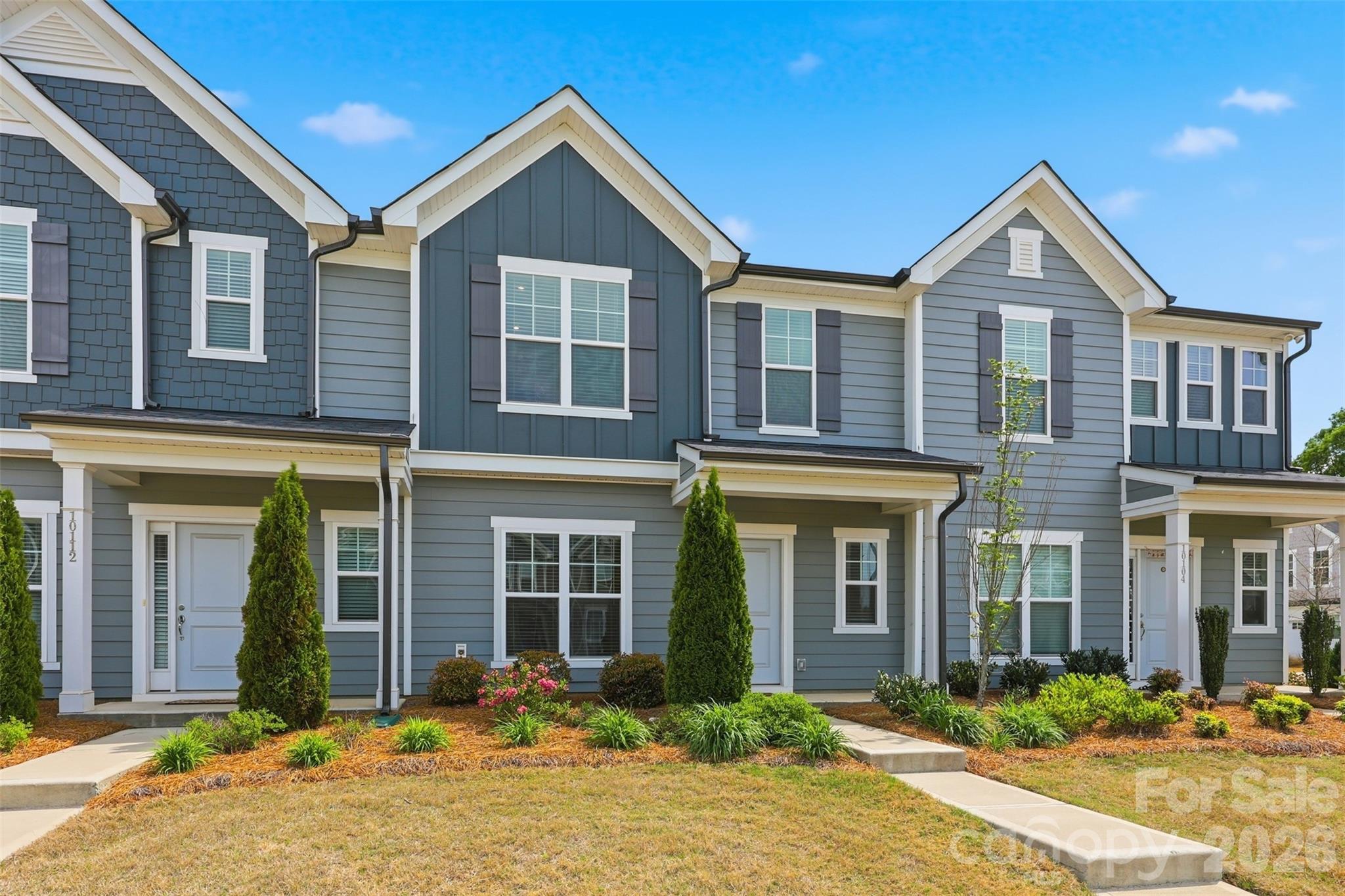 Photo 28 of 10108 Guardian Drive, Charlotte, NC