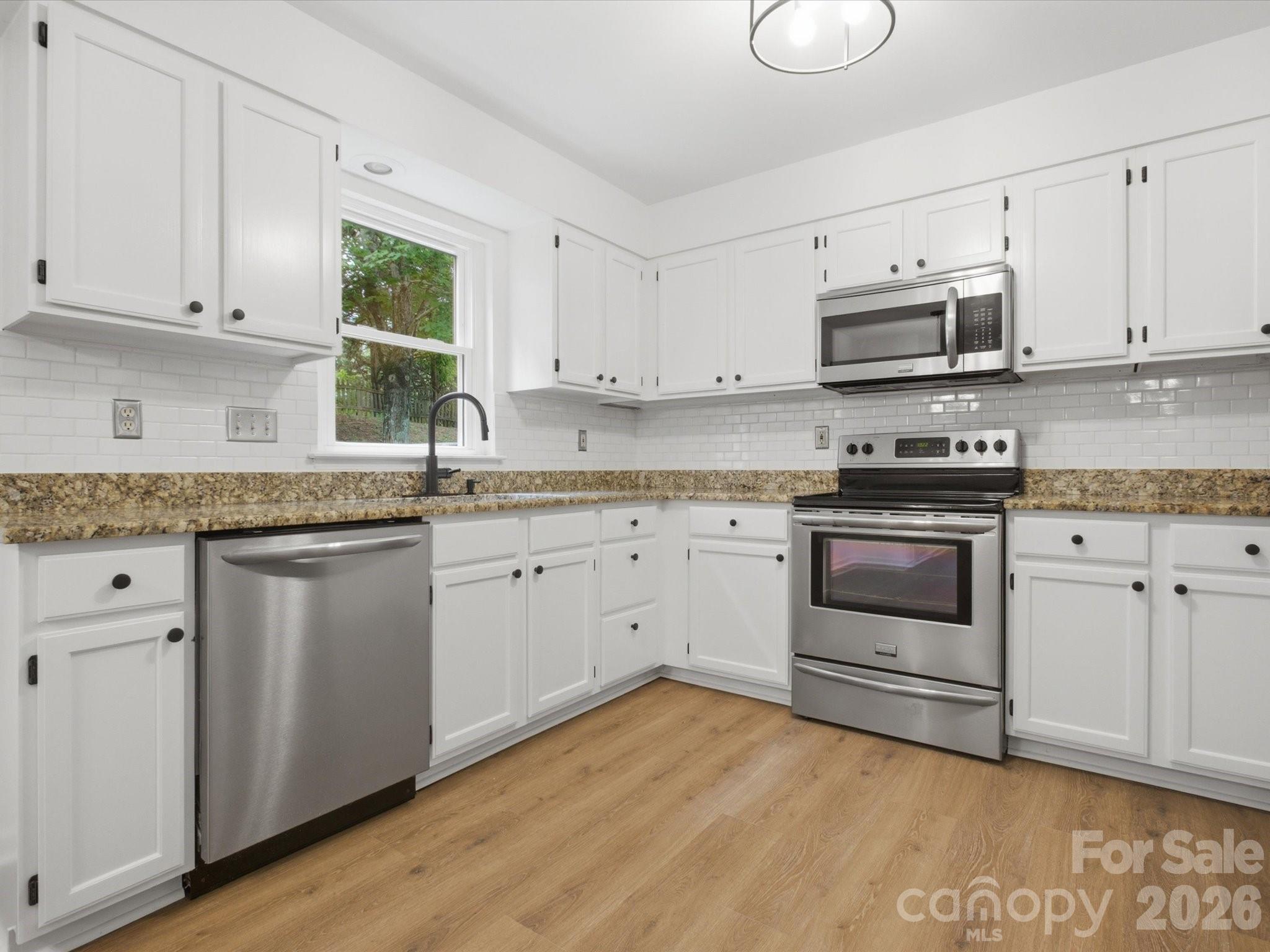 Photo 8 of 12332 Old Prairie Road, Charlotte, NC