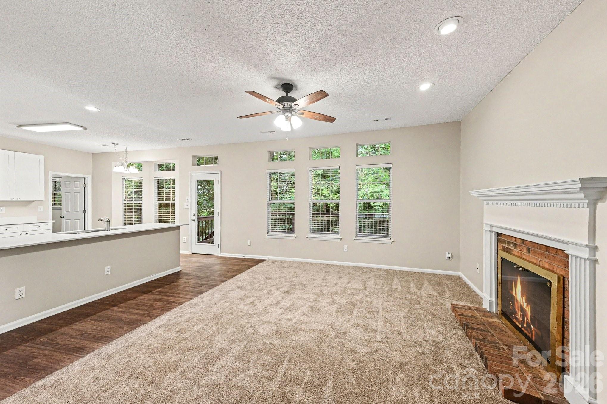 Home for sale at 4619 Kirkgard Trail, Charlotte, NC — photo 15 of 27
