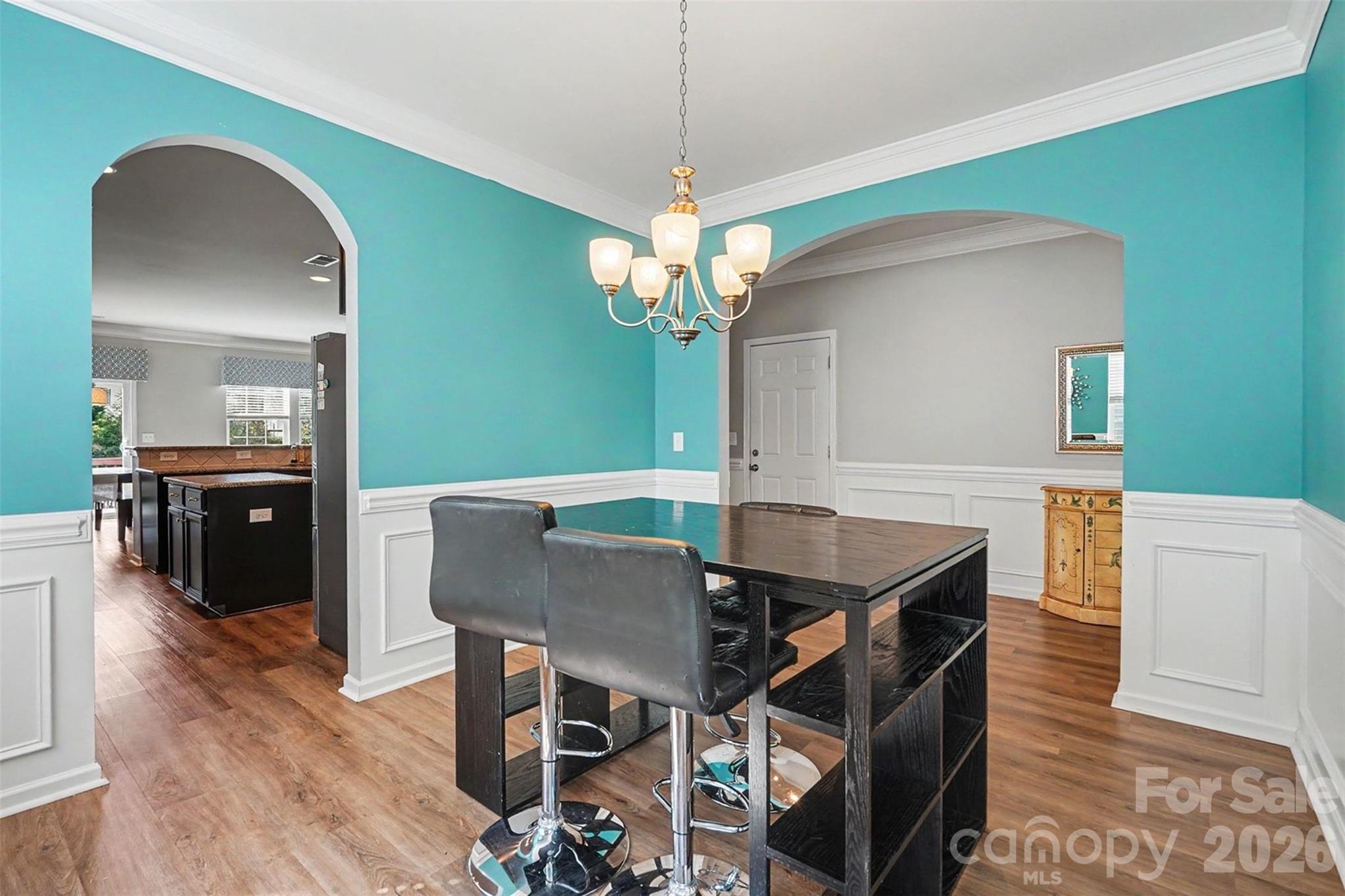 3016 Sewee Lane, Waxhaw, NC - photo 12 of 36