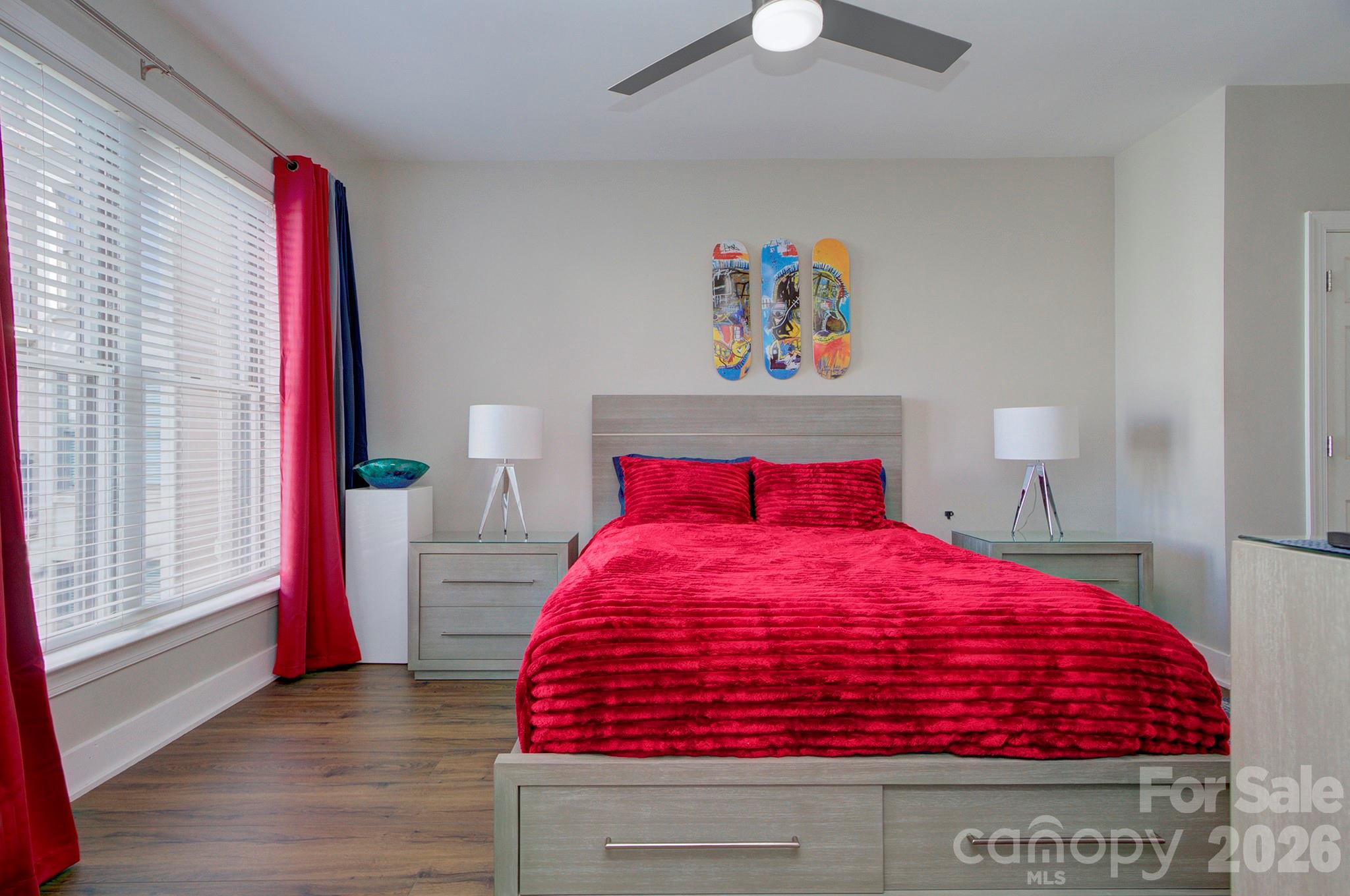 Photo 17 of 718 W Trade Street604, Charlotte, NC