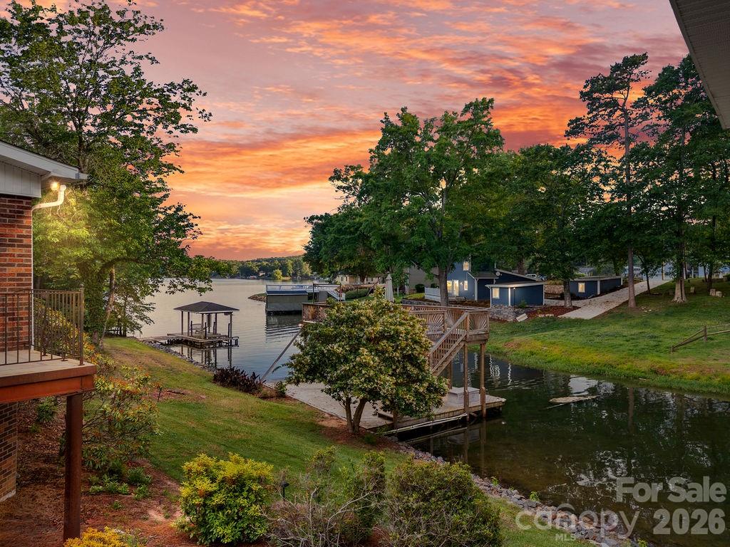 Home for sale at 24756 Strand Drive, Albemarle, NC — photo 5 of 48