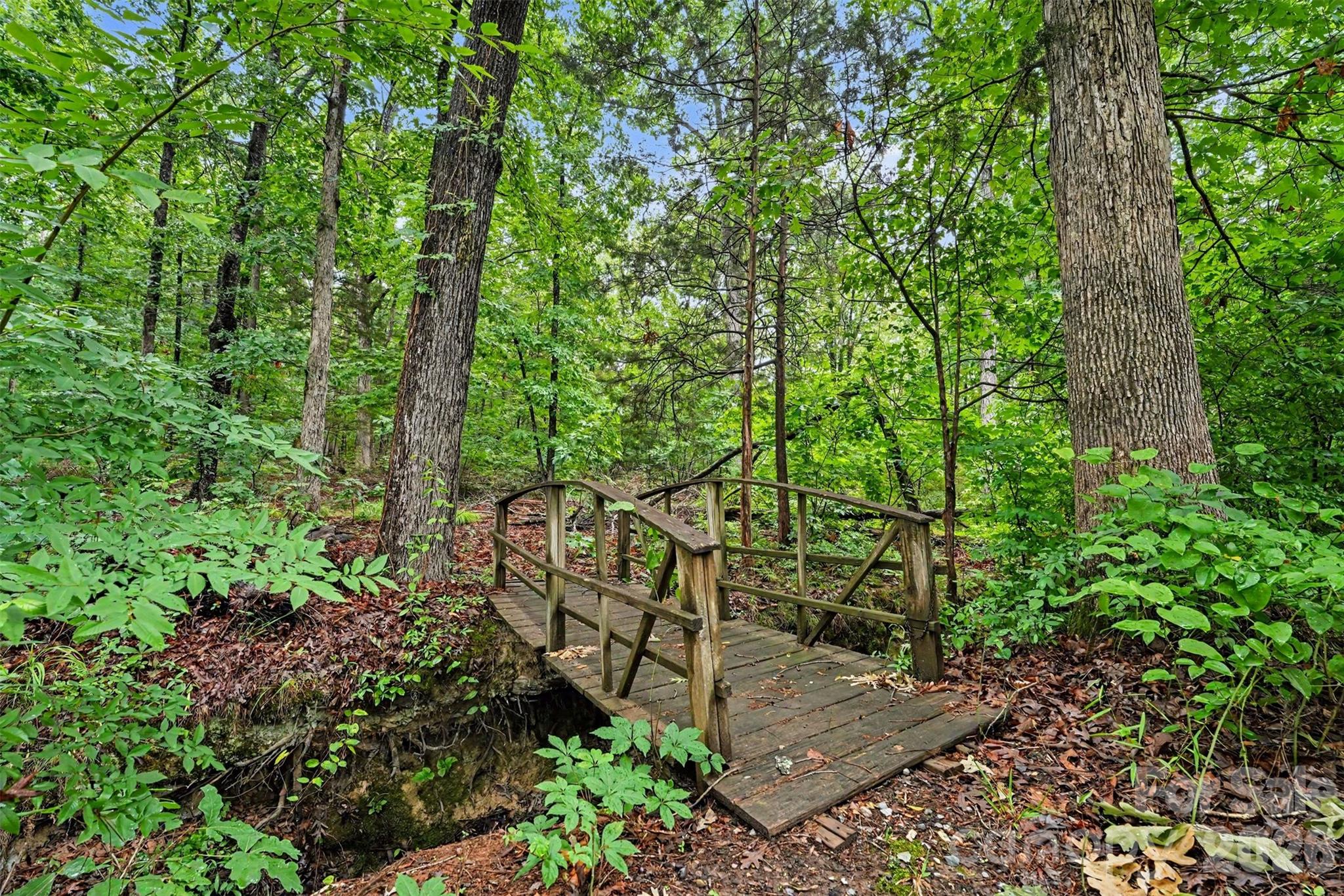 1320 Mill Race Lane, Matthews, NC - photo 46 of 49