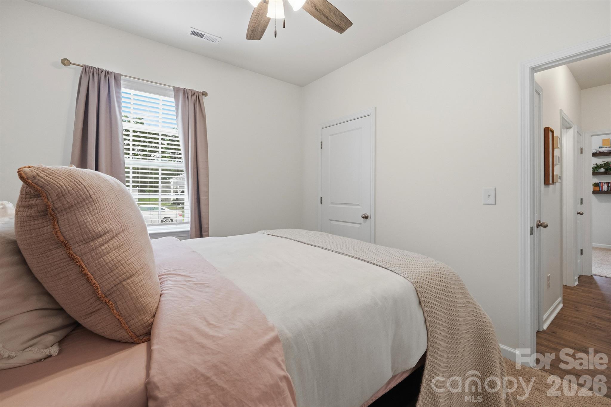 Photo 13 of 7004 Branch Fork Road, Charlotte, NC