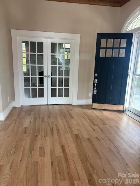 201 E First Street, Lowell, NC - photo 3 of 18
