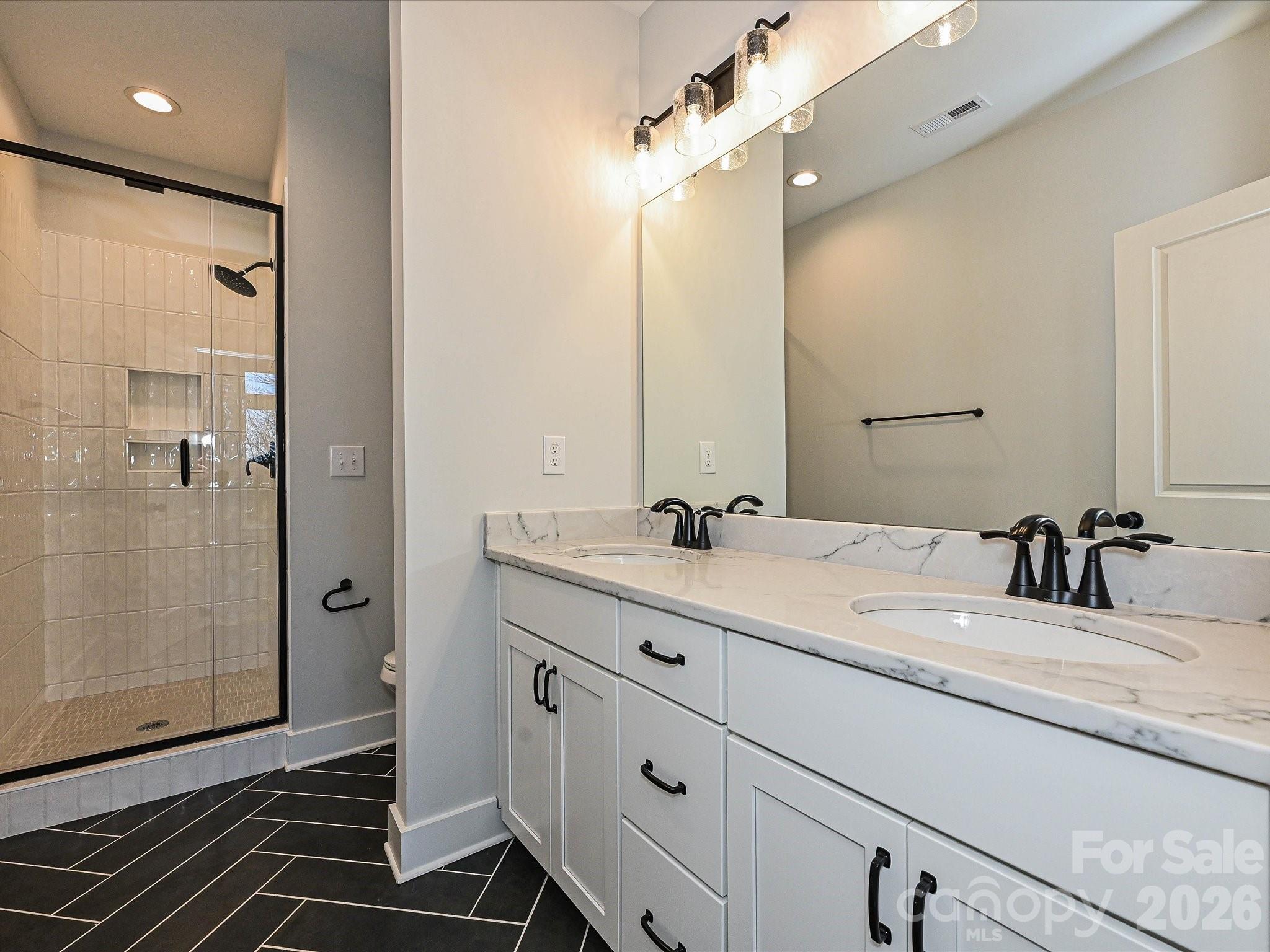 Photo 25 of 908 Callahan StreetEQX1664, Charlotte, NC