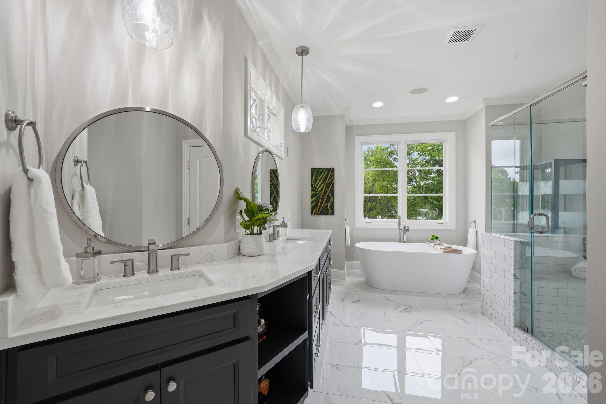 1120 Chollywood Drive, Charlotte, NC - photo 28 of 47