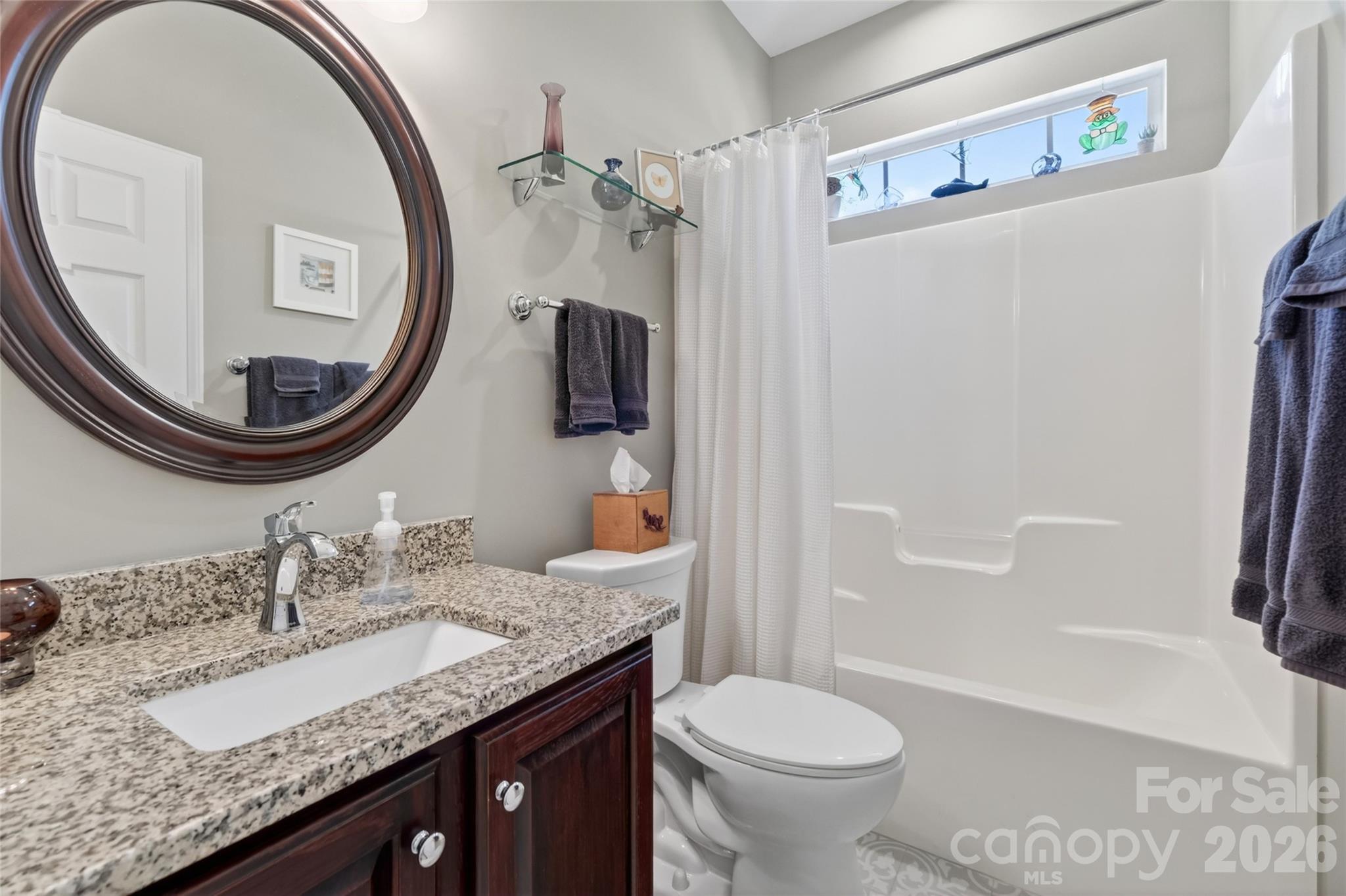 1005 Feather Oak Lane, Matthews, NC - photo 23 of 47