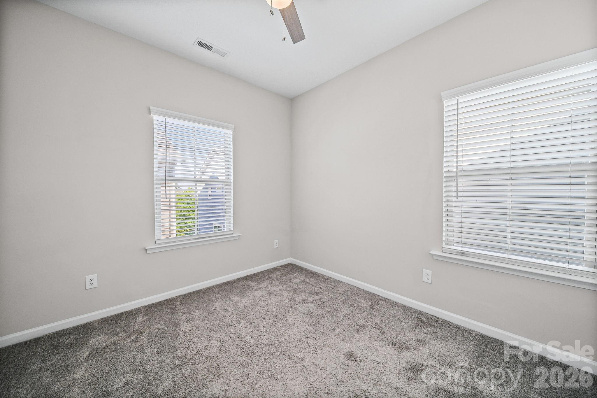 Photo 29 of 928 Bexton Street, Charlotte, NC