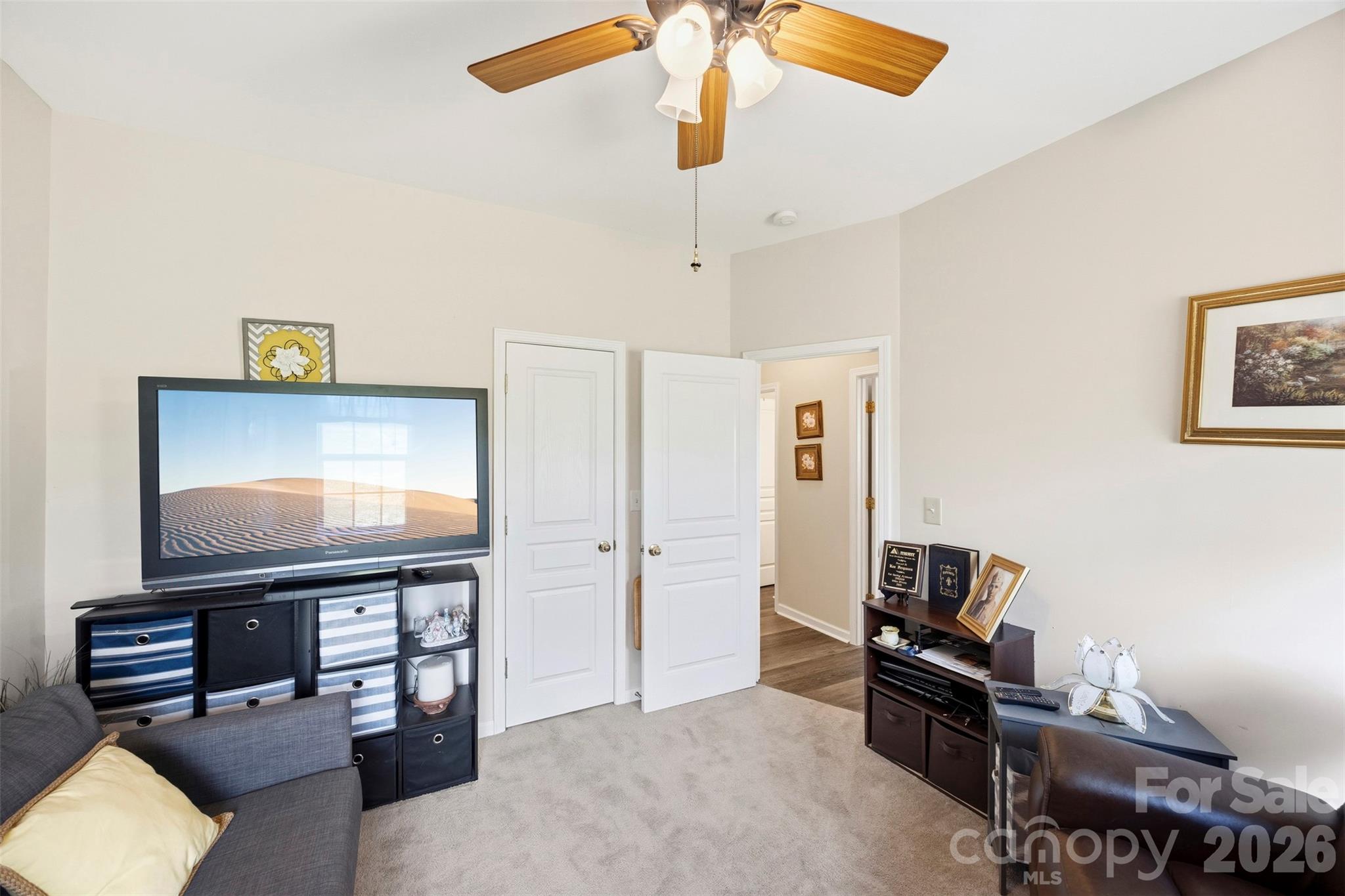 40 Ashton Bluff Circle, Mount Holly, NC - photo 26 of 41