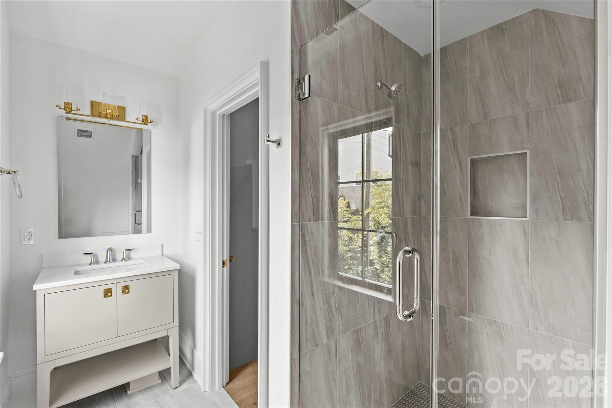 Photo 44 of 1321 Ferncliff Road, Charlotte, NC