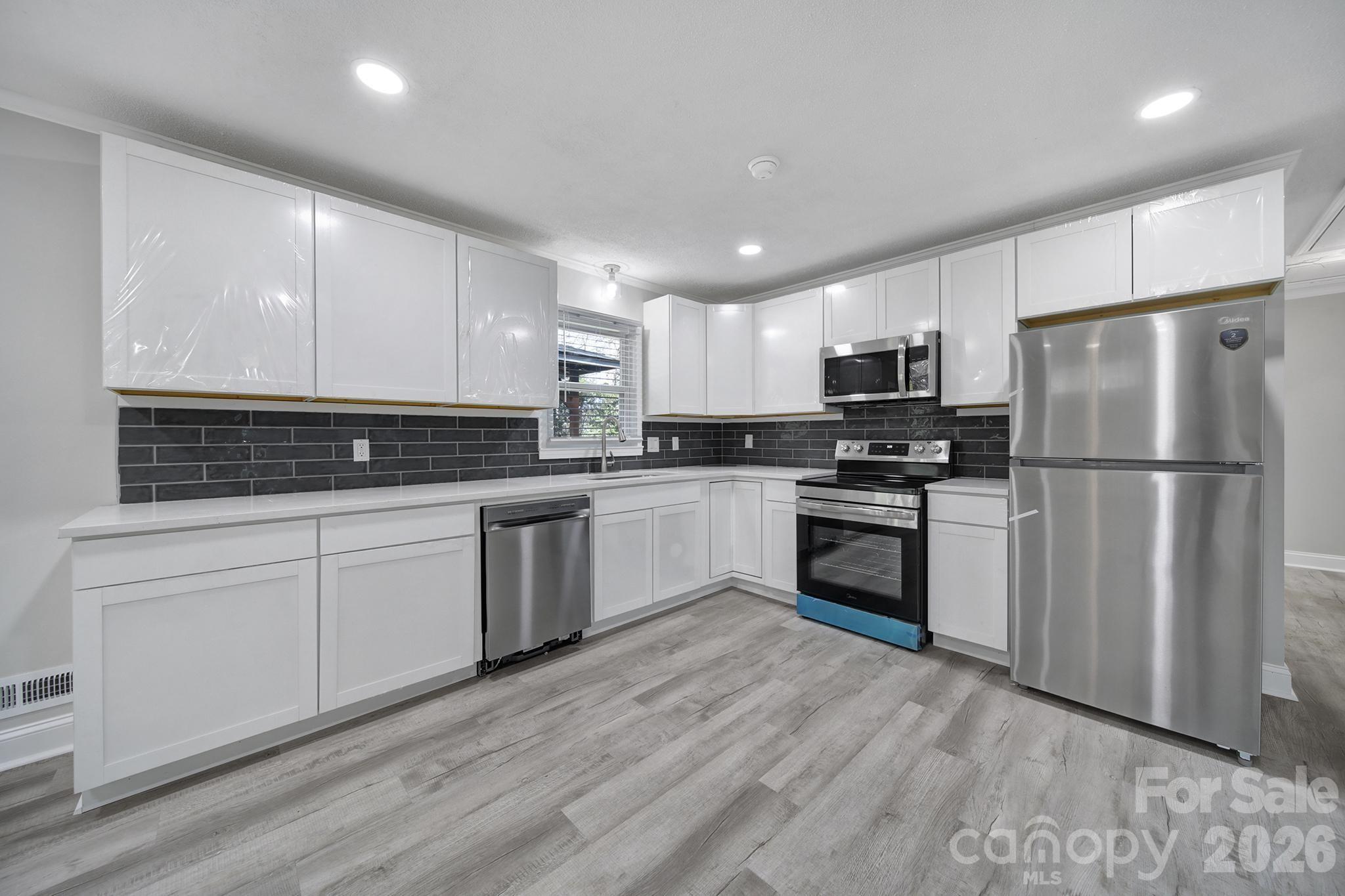 519 Amon Lane, Pineville, NC - photo 13 of 26