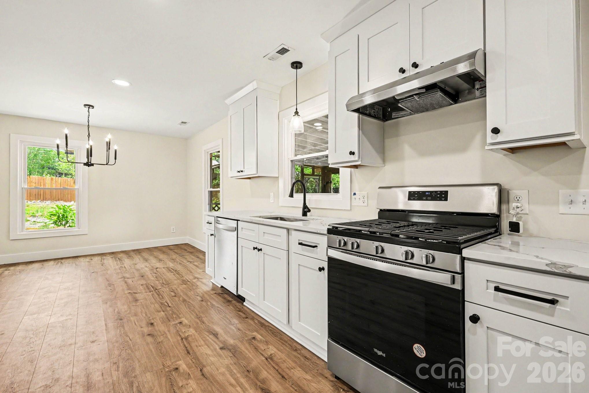 3355 Mary Elizabeth Church Road, Waxhaw, NC - photo 6 of 26