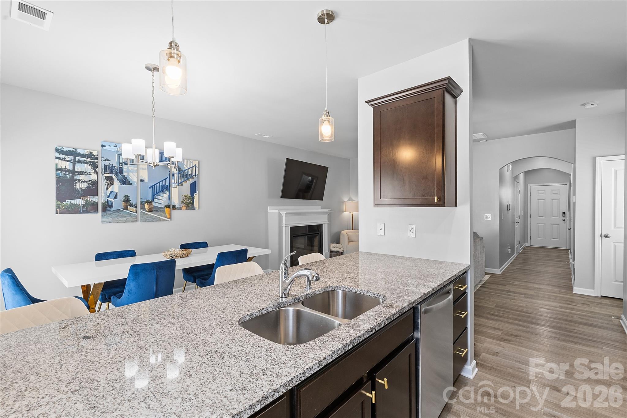 Photo 16 of 8048 Alderton Lane, Charlotte, NC