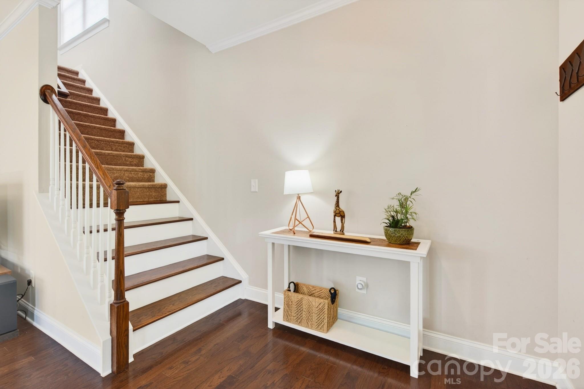 7544 Fairway Villa Circle, Denver, NC - photo 21 of 45