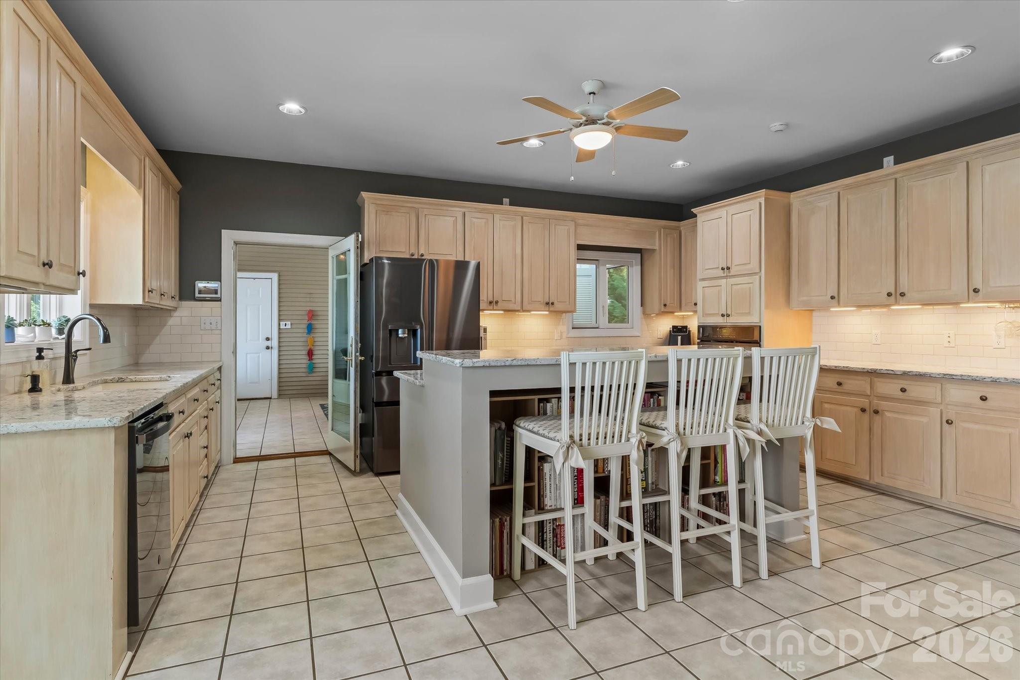 119 Farley Lane, Troutman, NC - photo 6 of 49