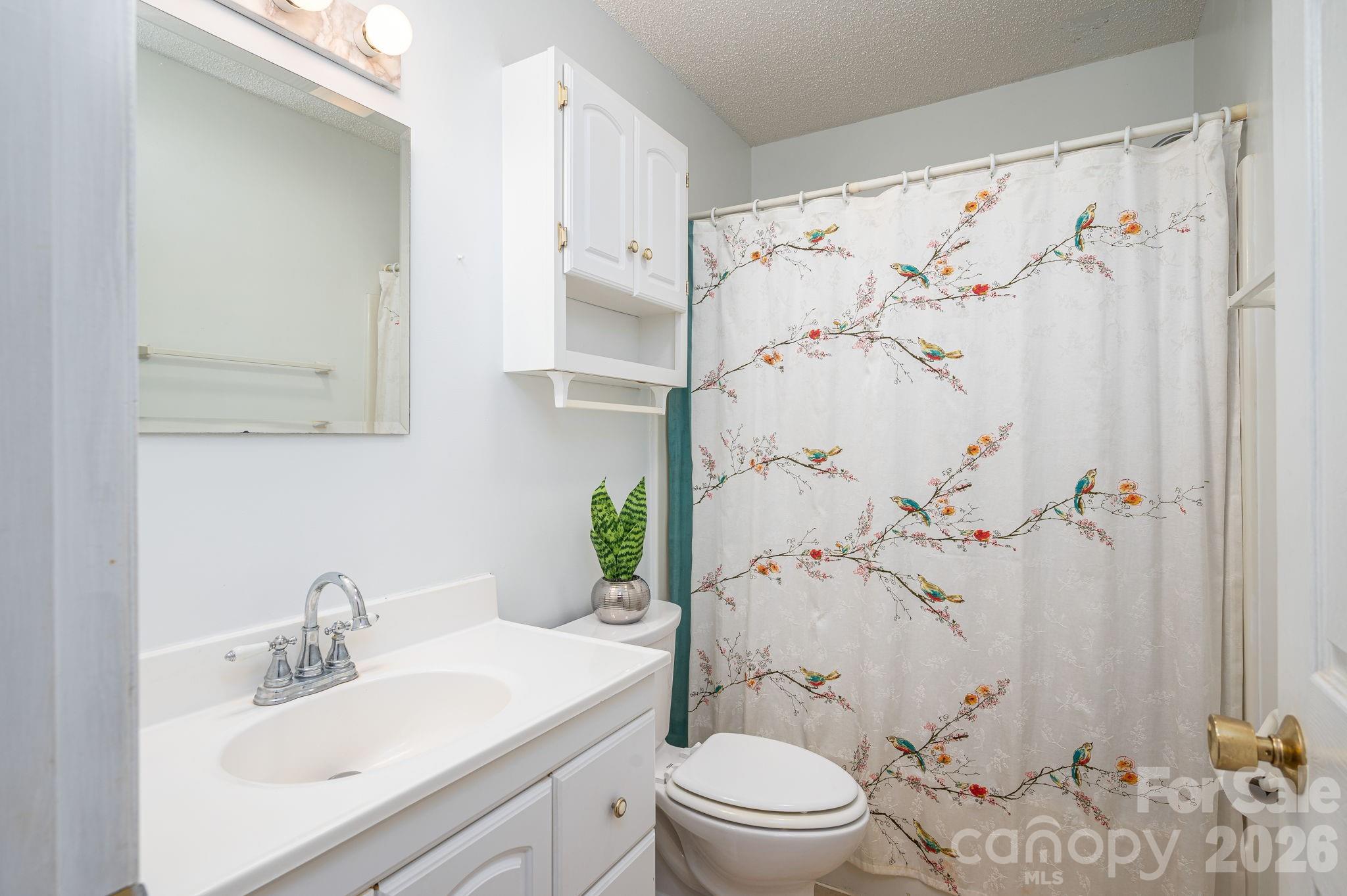 260 Houser Road, Blacksburg, SC - photo 25 of 47