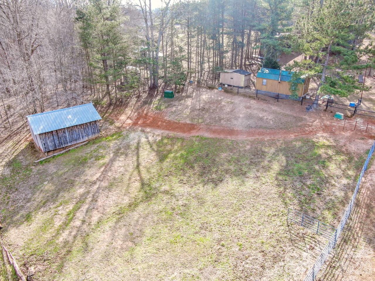 508 Liles Lane, Hiddenite, NC - photo 38 of 46