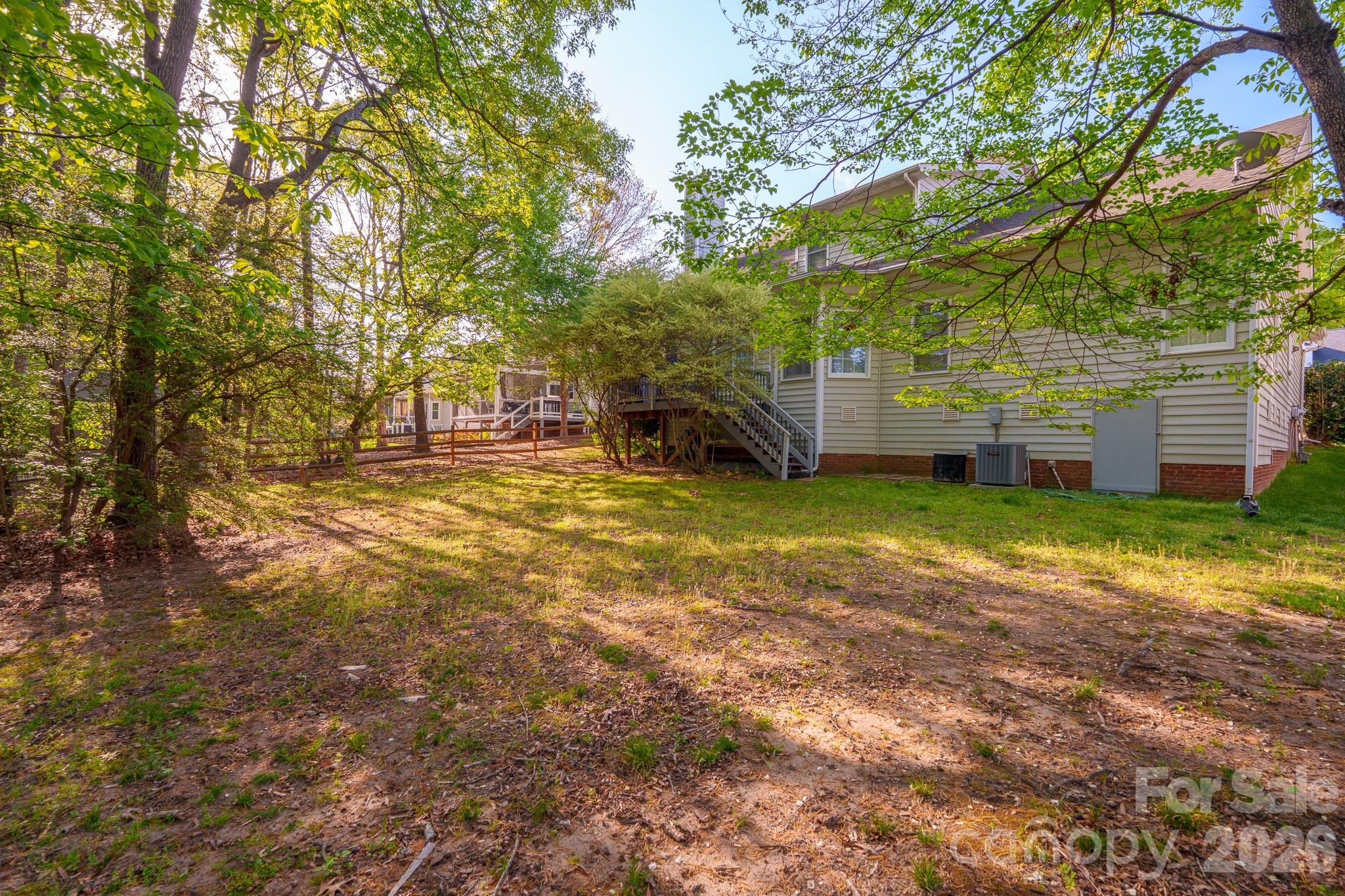 Photo 37 of 8908 Leinster Drive, Charlotte, NC