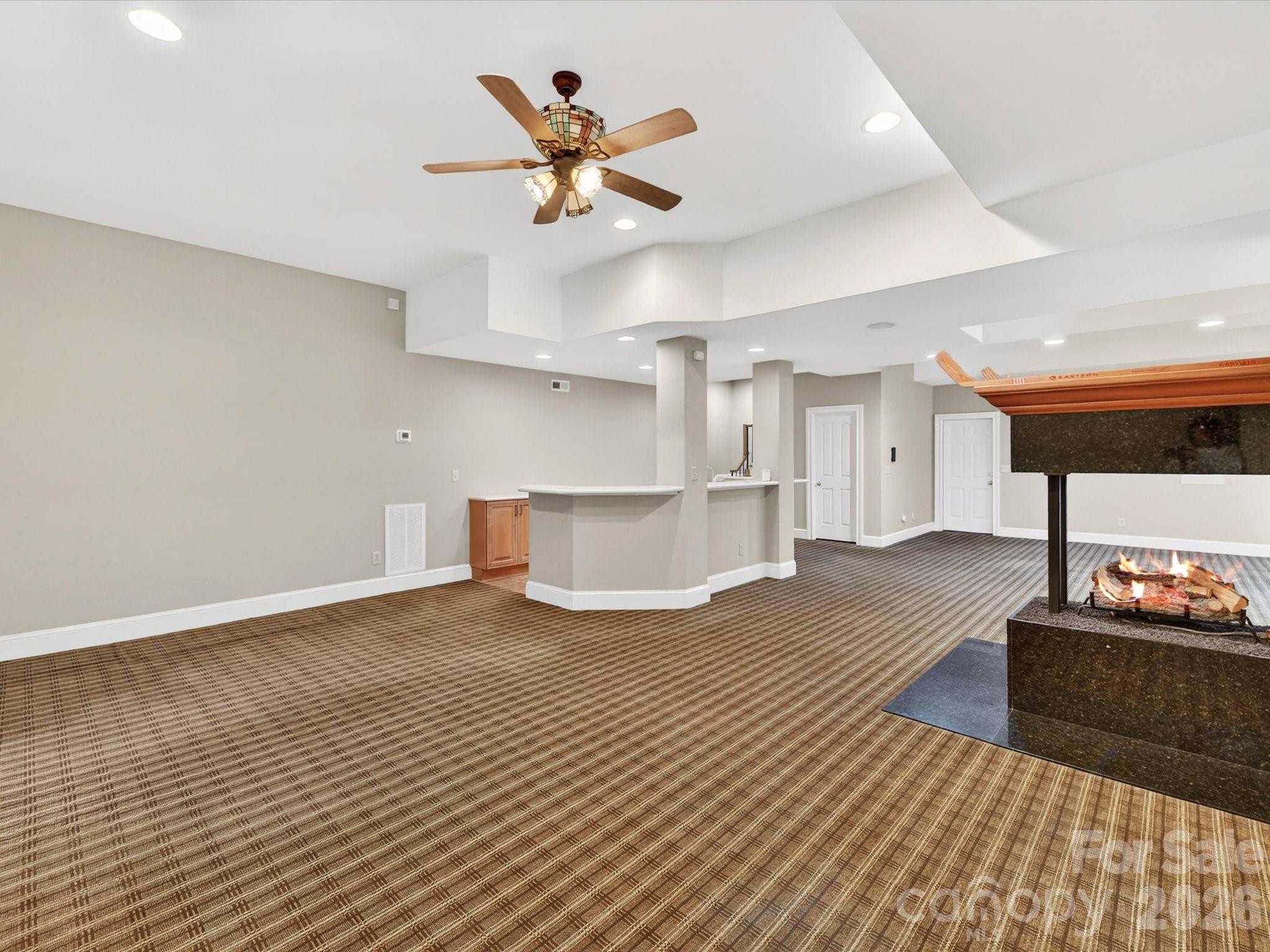 14483 Nolen Lane, Charlotte, NC - photo 32 of 49