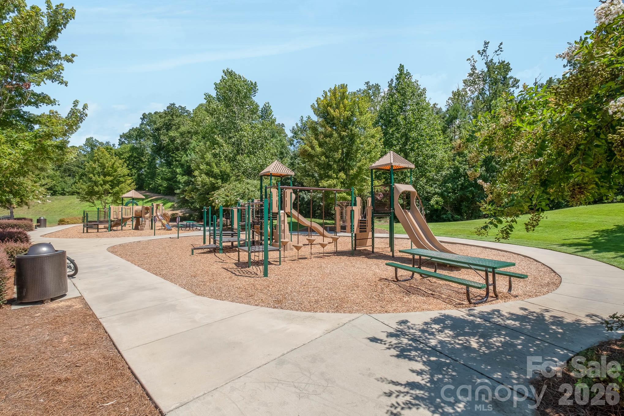 6003 Fallondale Road, Waxhaw, NC - photo 47 of 48