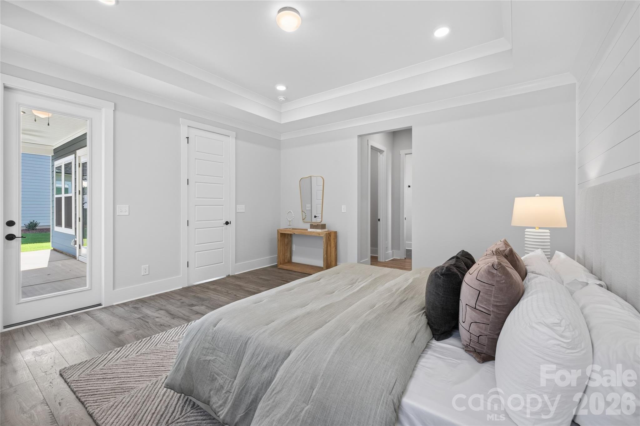 Photo 16 of 14111 Bobby Jones Drive813, Lancaster, SC