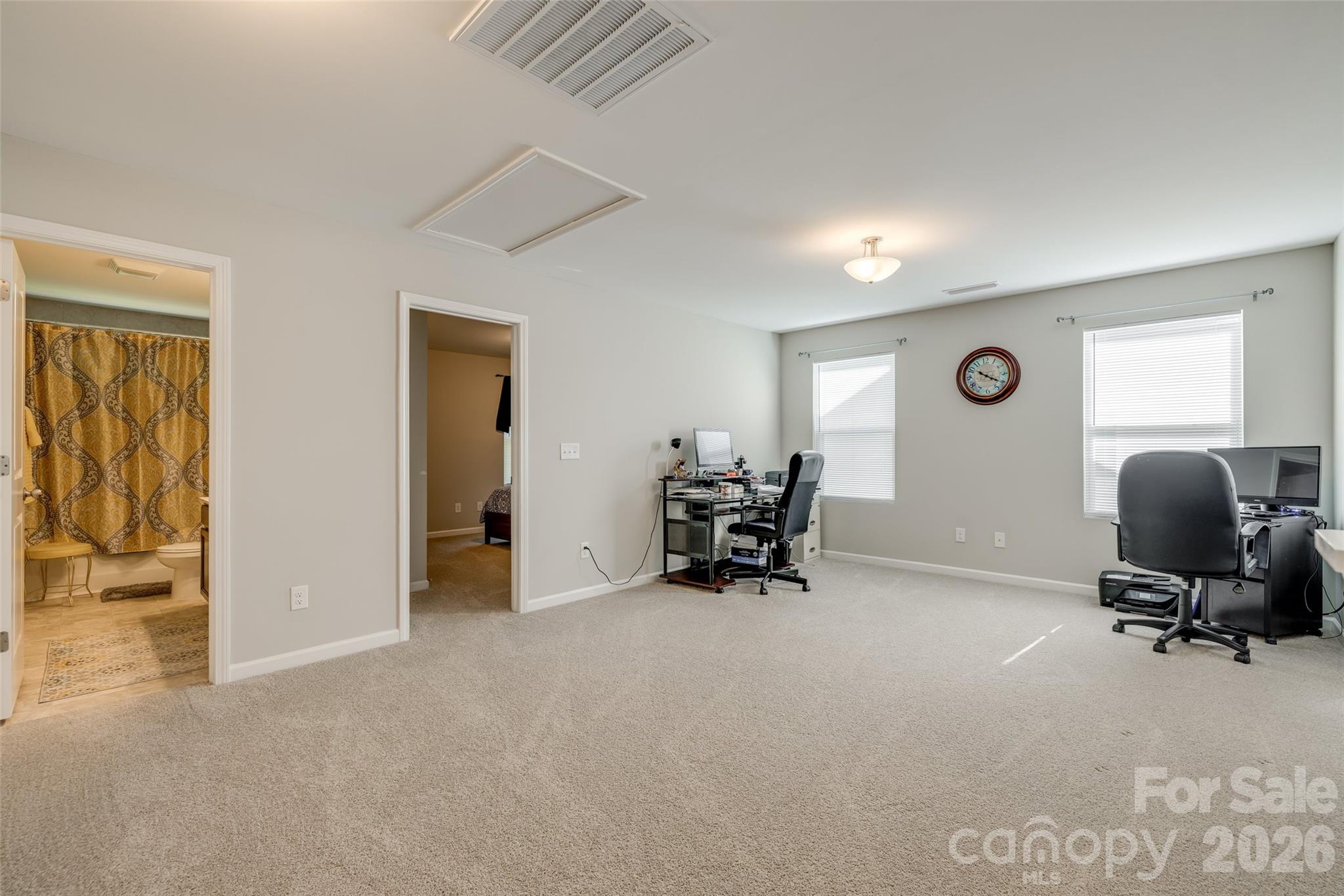 321 Copes Court48, Kannapolis, NC - photo 24 of 37