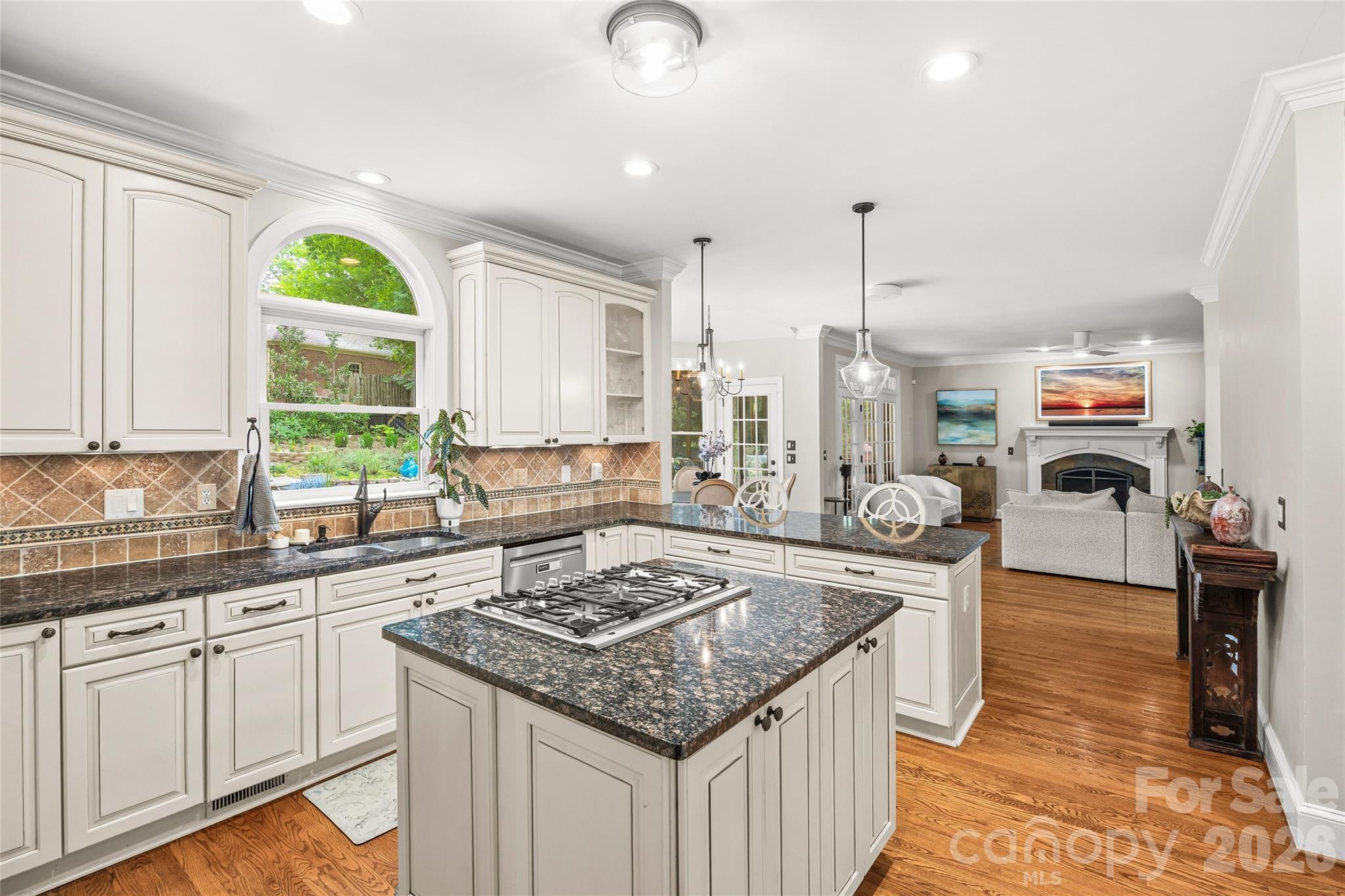 Photo 14 of 4709 Coburn Court, Charlotte, NC