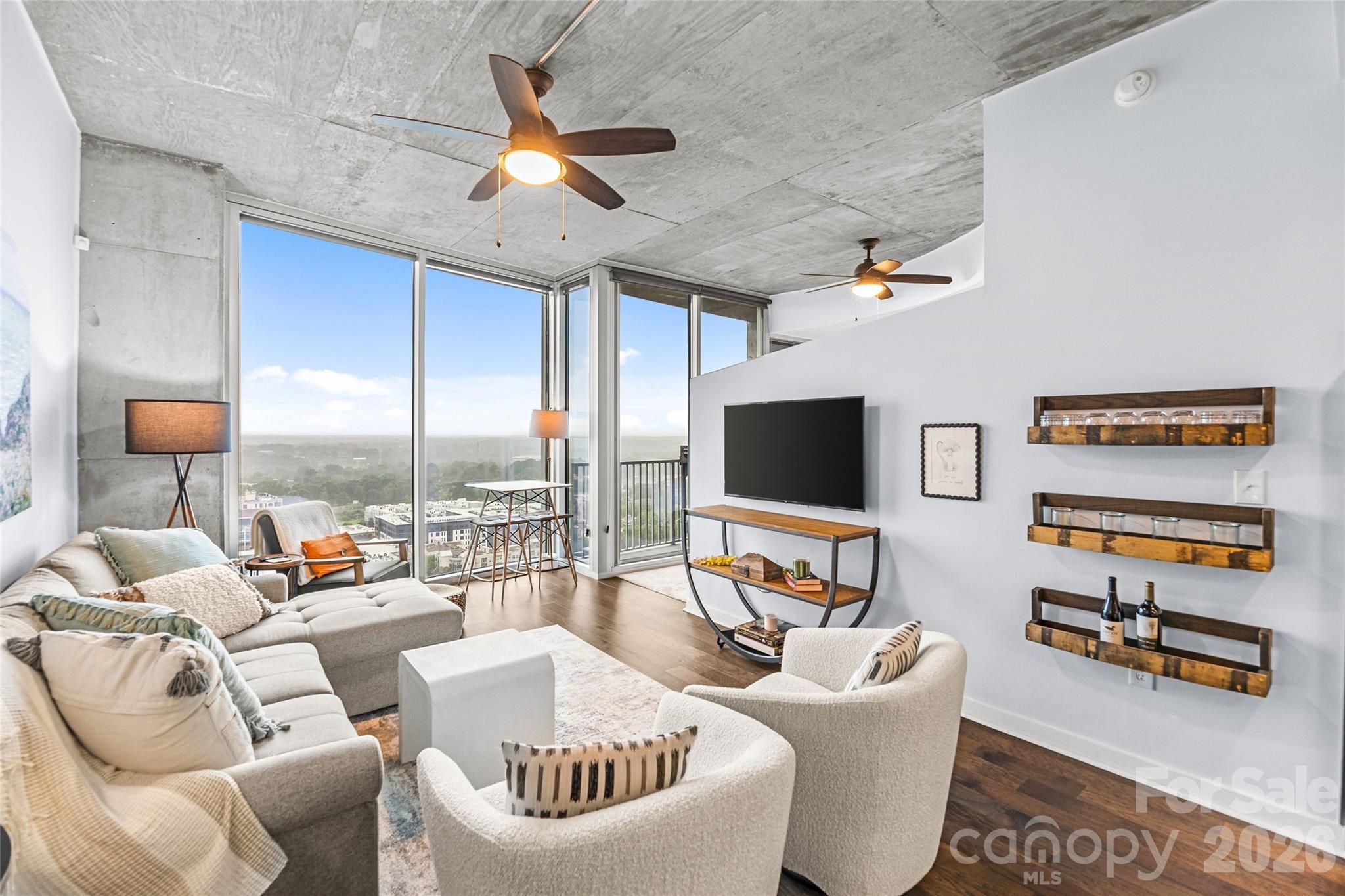 Photo 8 of 210 N Church Street2006, Charlotte, NC