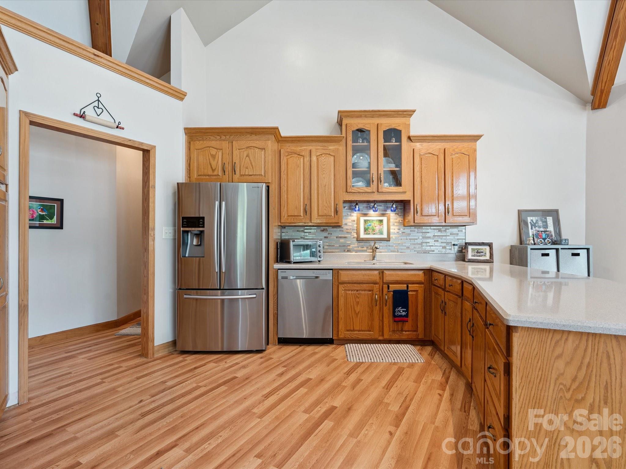 887 Living Waters Drive, Great Falls, SC - photo 20 of 47