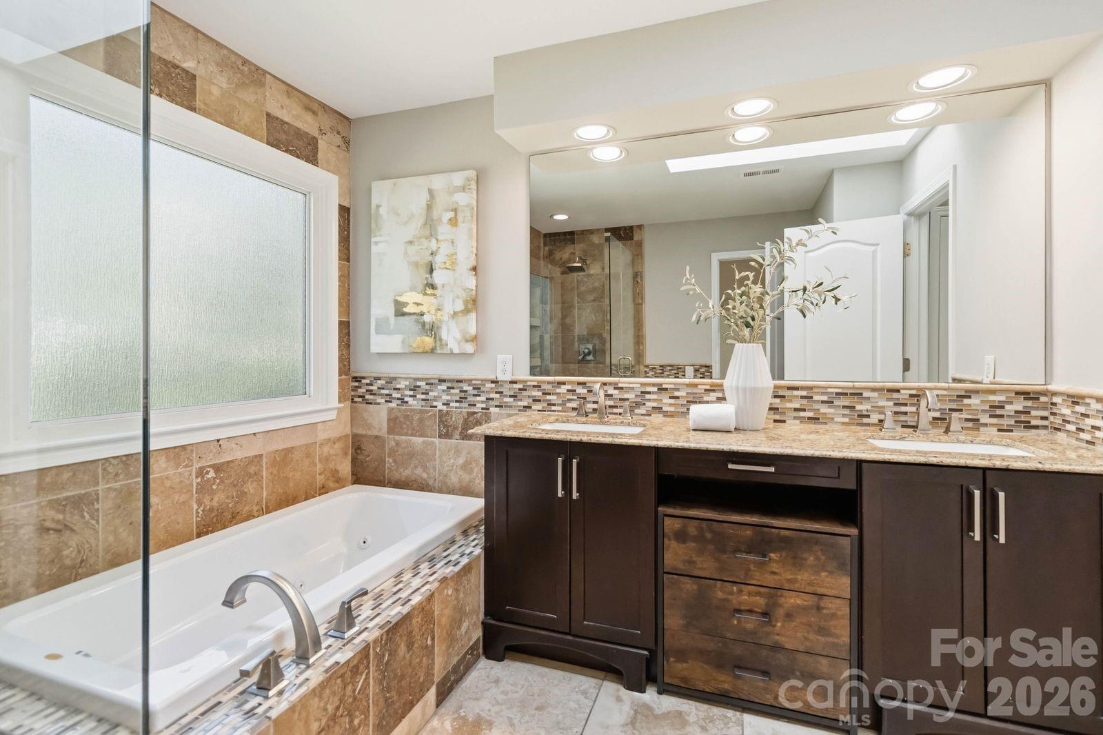 2732 Providence Spring Lane, Charlotte, NC - photo 23 of 49