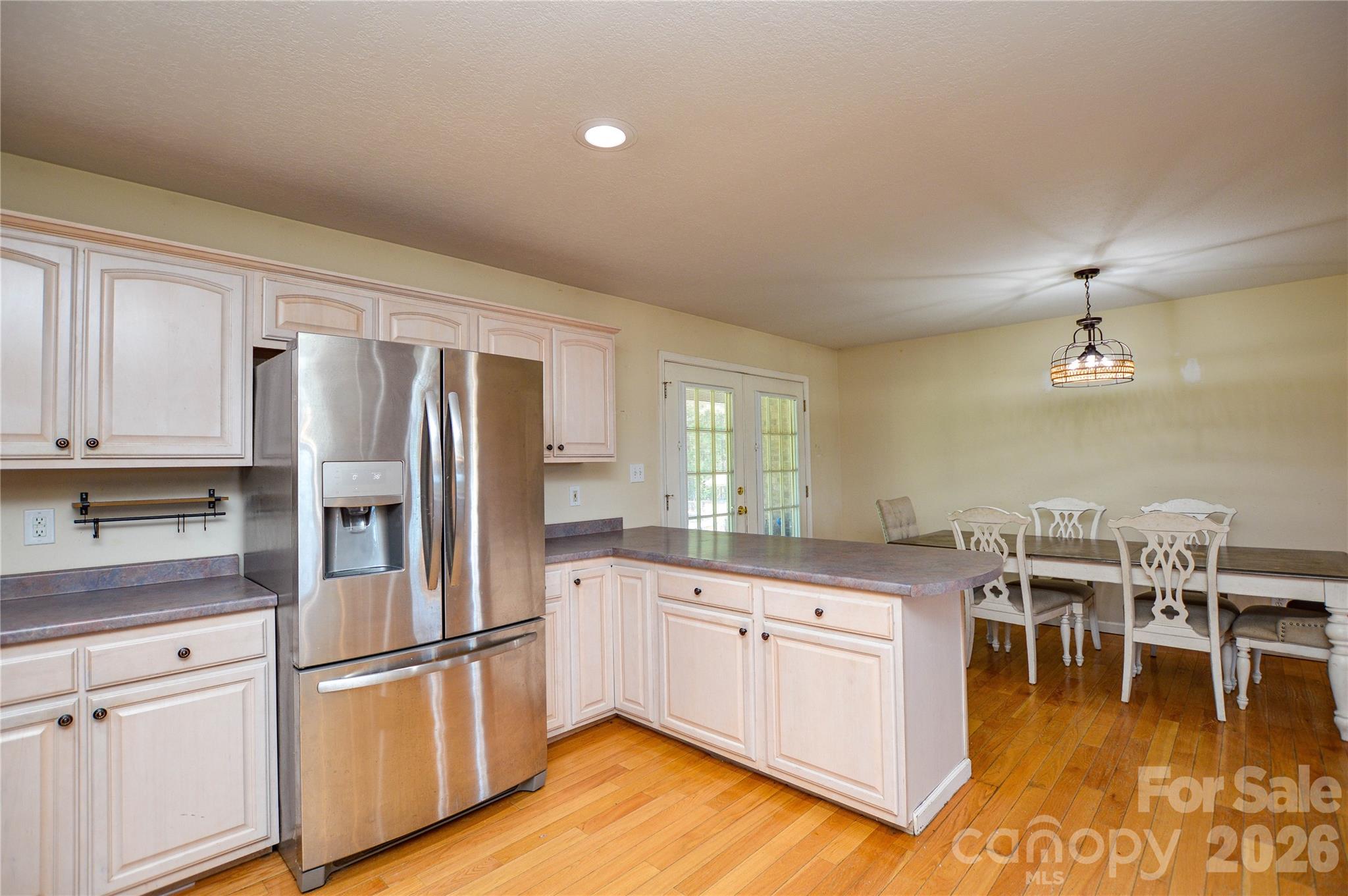 365 Wildlife Club Lane, Taylorsville, NC - photo 15 of 47