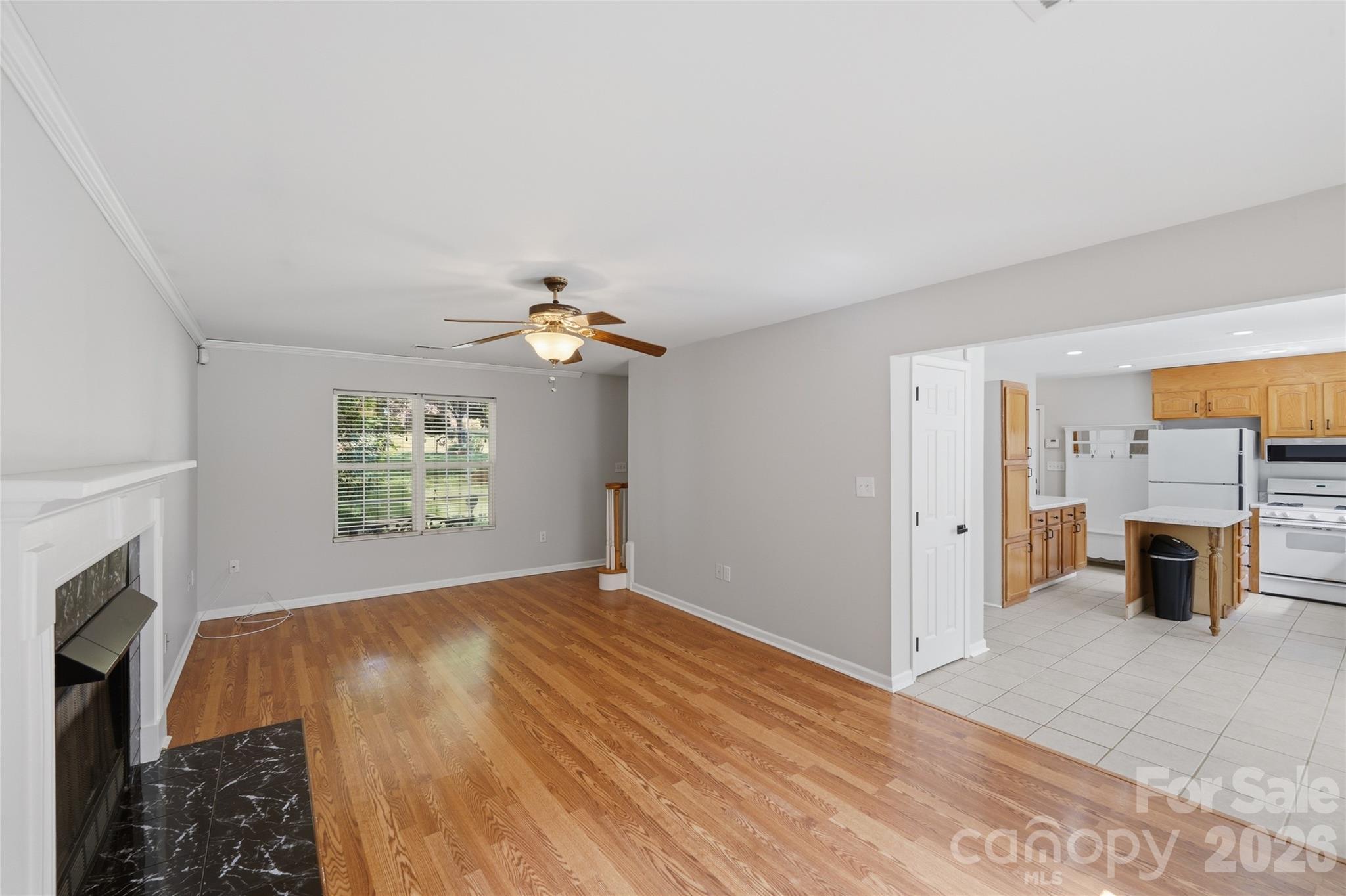 Photo 14 of 5226 Rockwood Road, Charlotte, NC