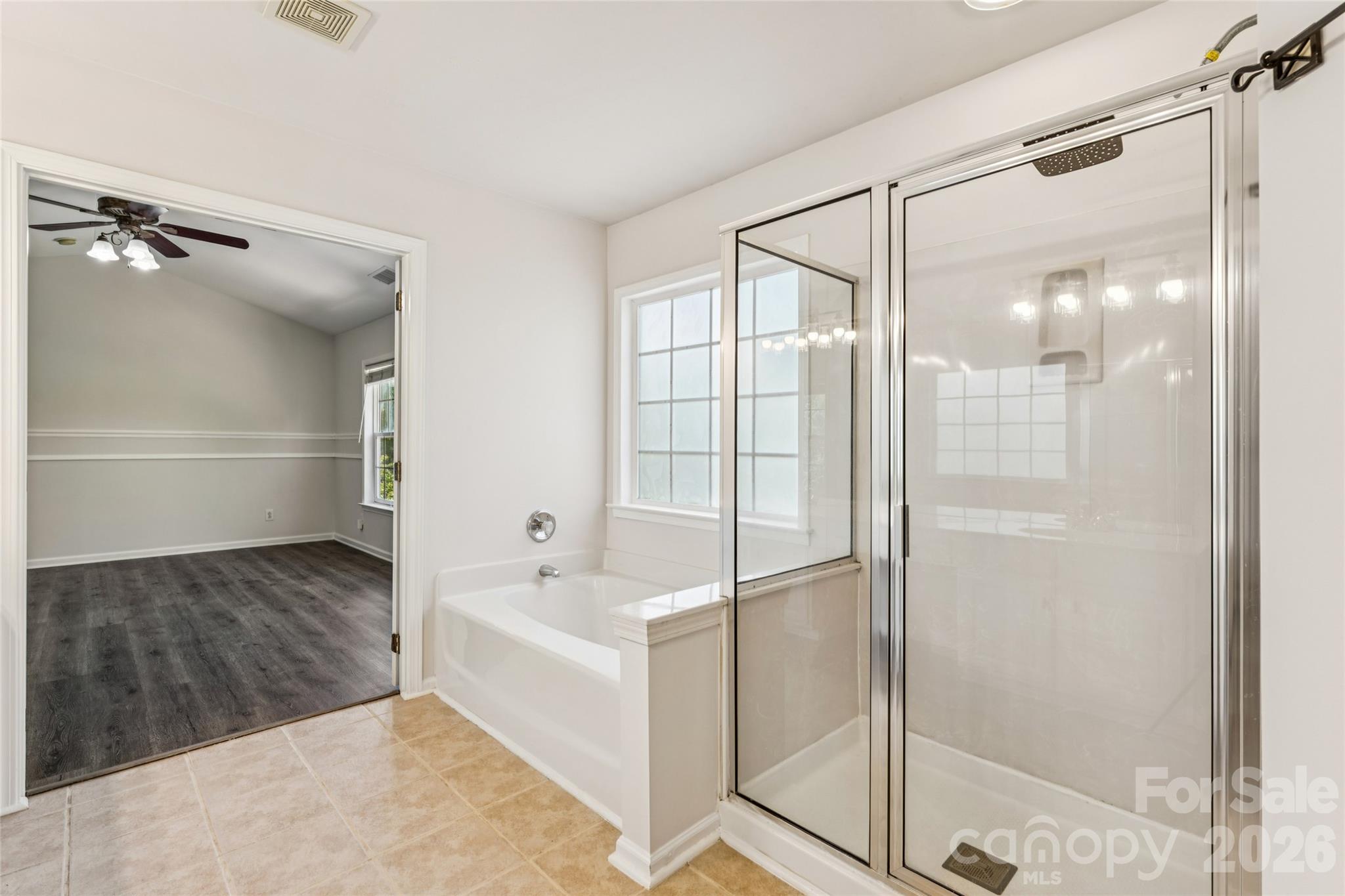 Photo 34 of 3530 Arbor Hill Road, Charlotte, NC