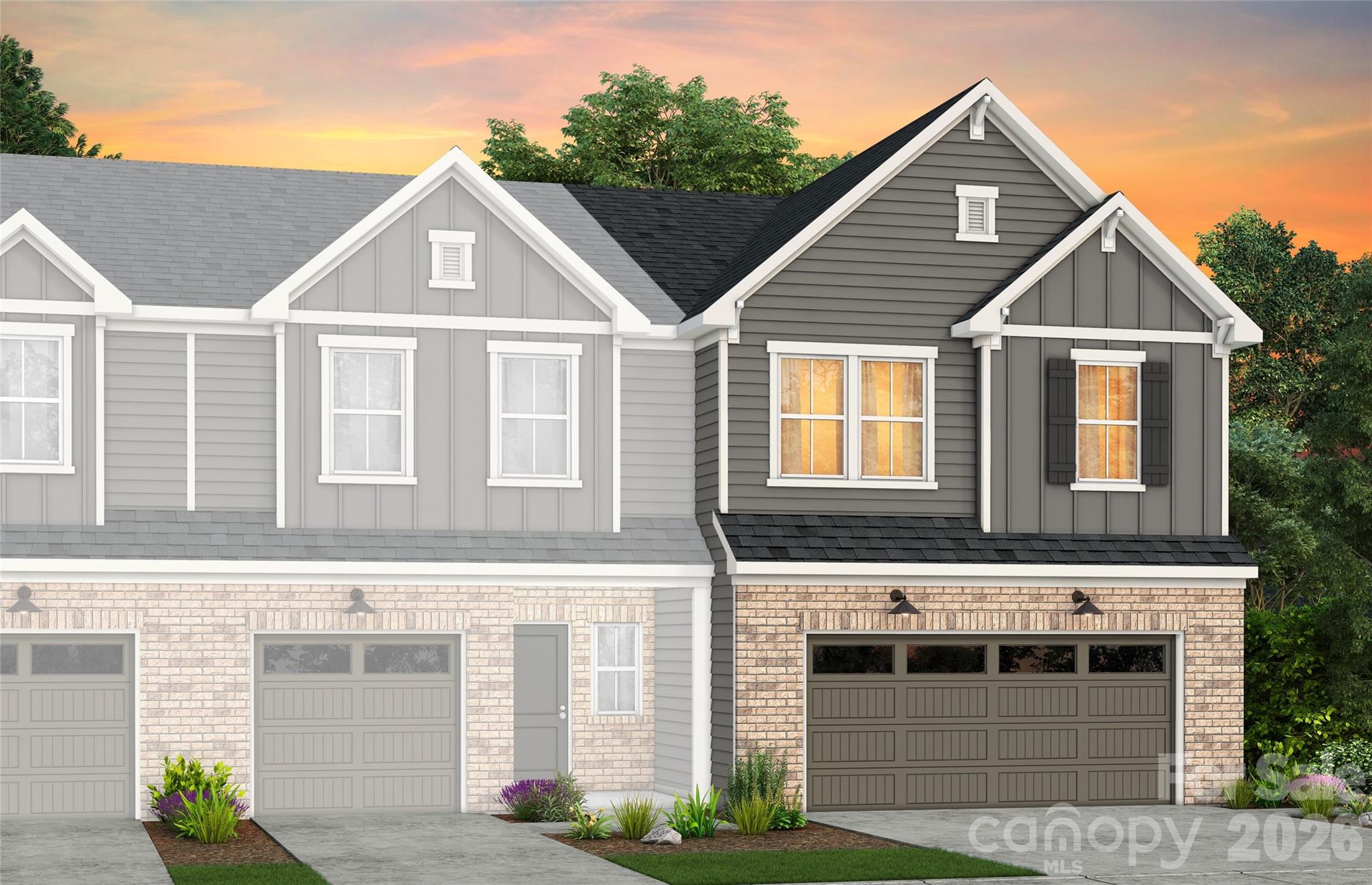 Home for sale at 14066 Steller Street, Charlotte, NC — photo 1 of 1