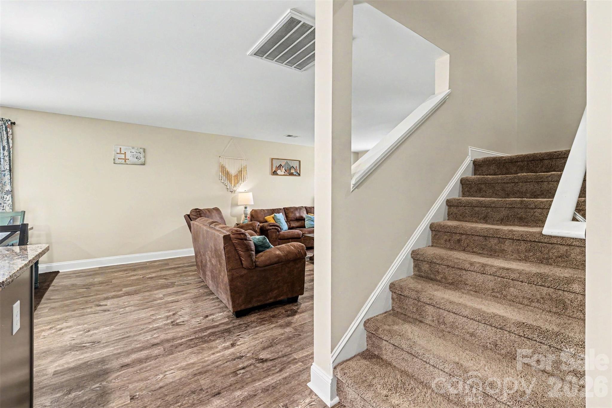 3401 Shillinglaw Road, Sharon, SC - photo 16 of 48