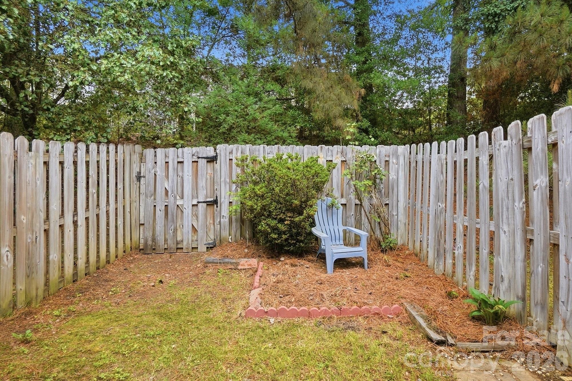 15536 Asterwind Court, Charlotte, NC - photo 22 of 25
