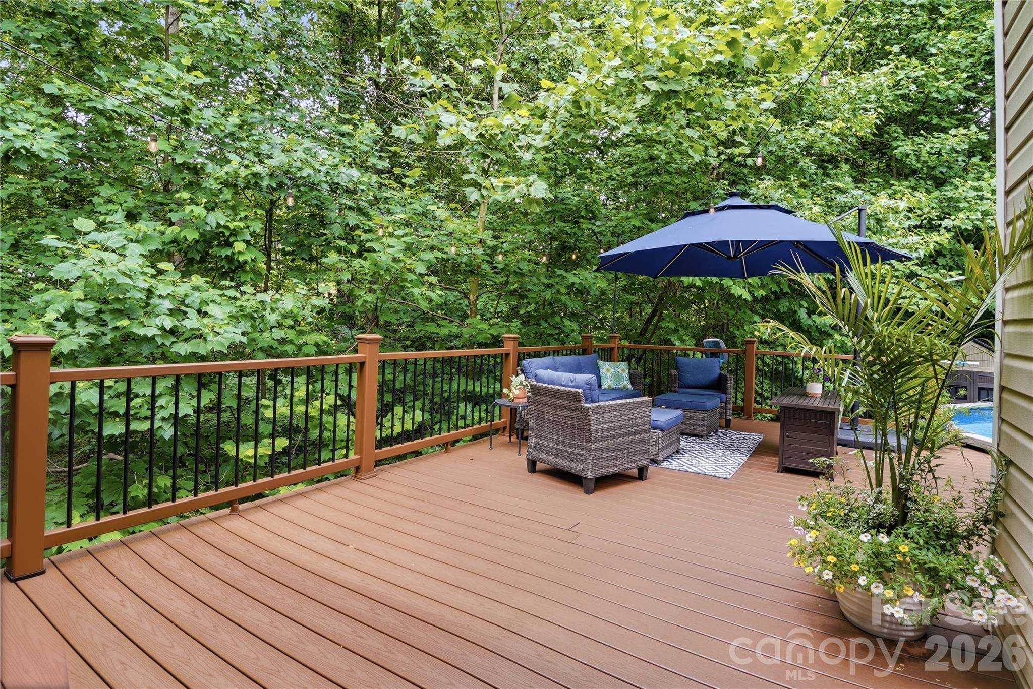 Photo 26 of 393 Wellridge Drive, Fort Mill, SC