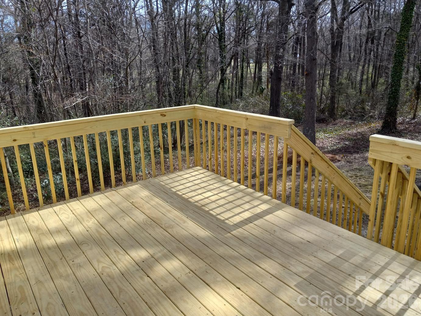 Photo 4 of 831 W Unionville Indian Trail Road, Monroe, NC