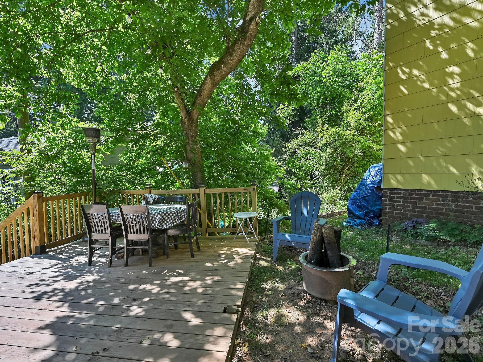 24 Chatham Road, Asheville, NC - photo 24 of 35
