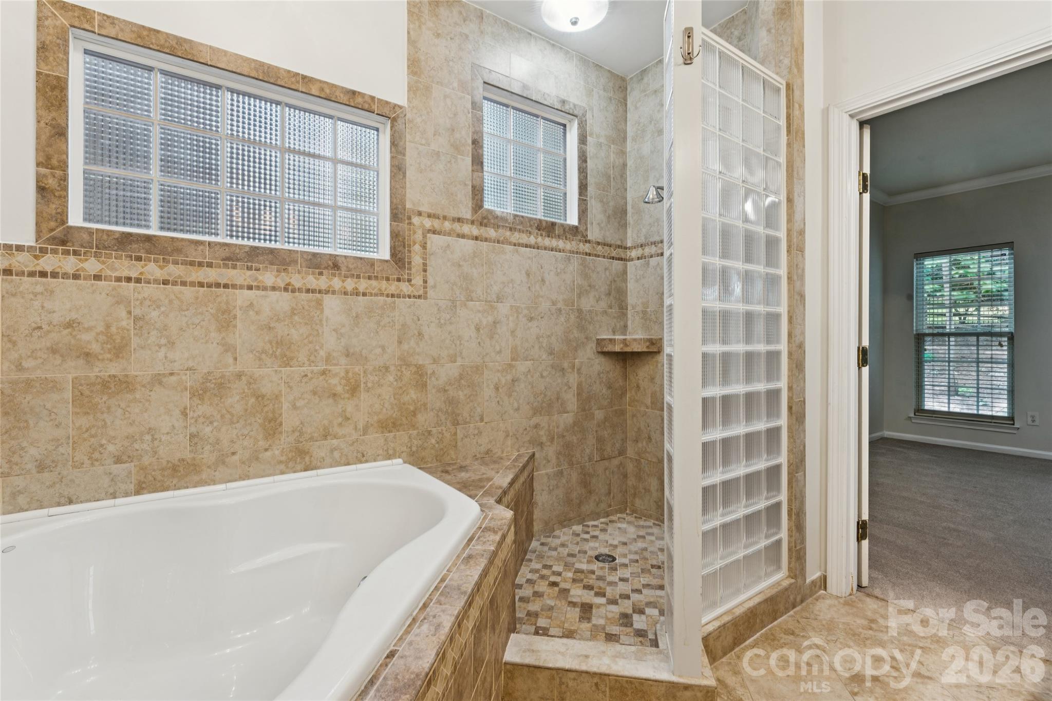 Photo 25 of 11627 Knightsdale Drive, Charlotte, NC